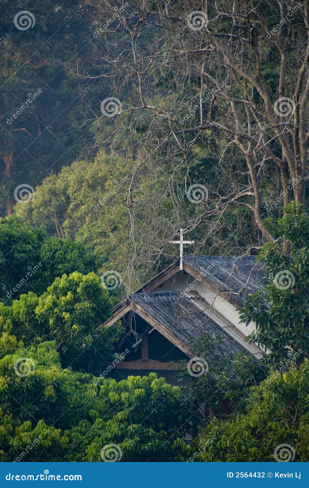 102,608 Forest Church Stock Photos - Free & Royalty-Free Stock Photos ...