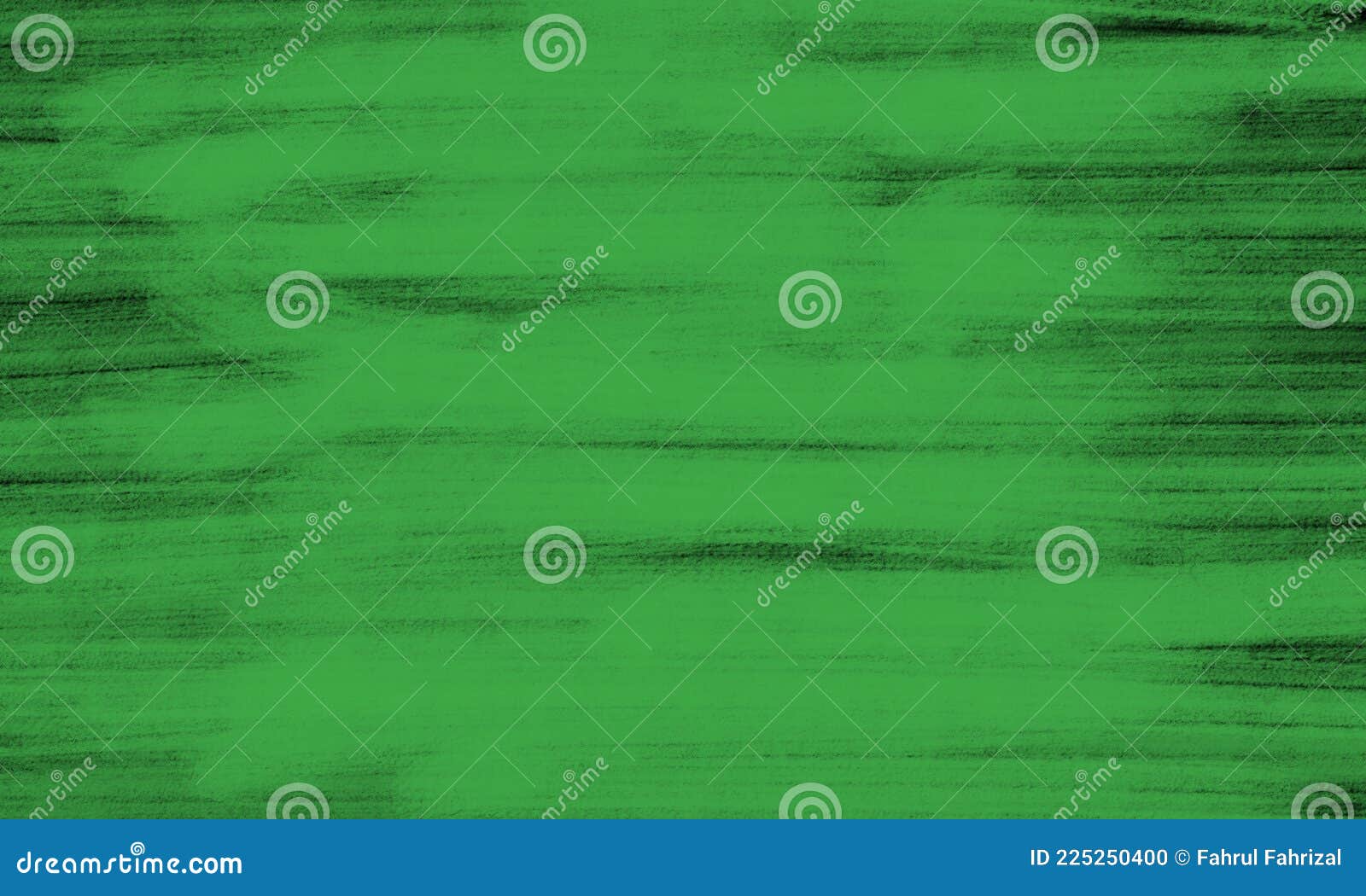 Forest Color Background with Brush Effect Stock Photo - Image of ...