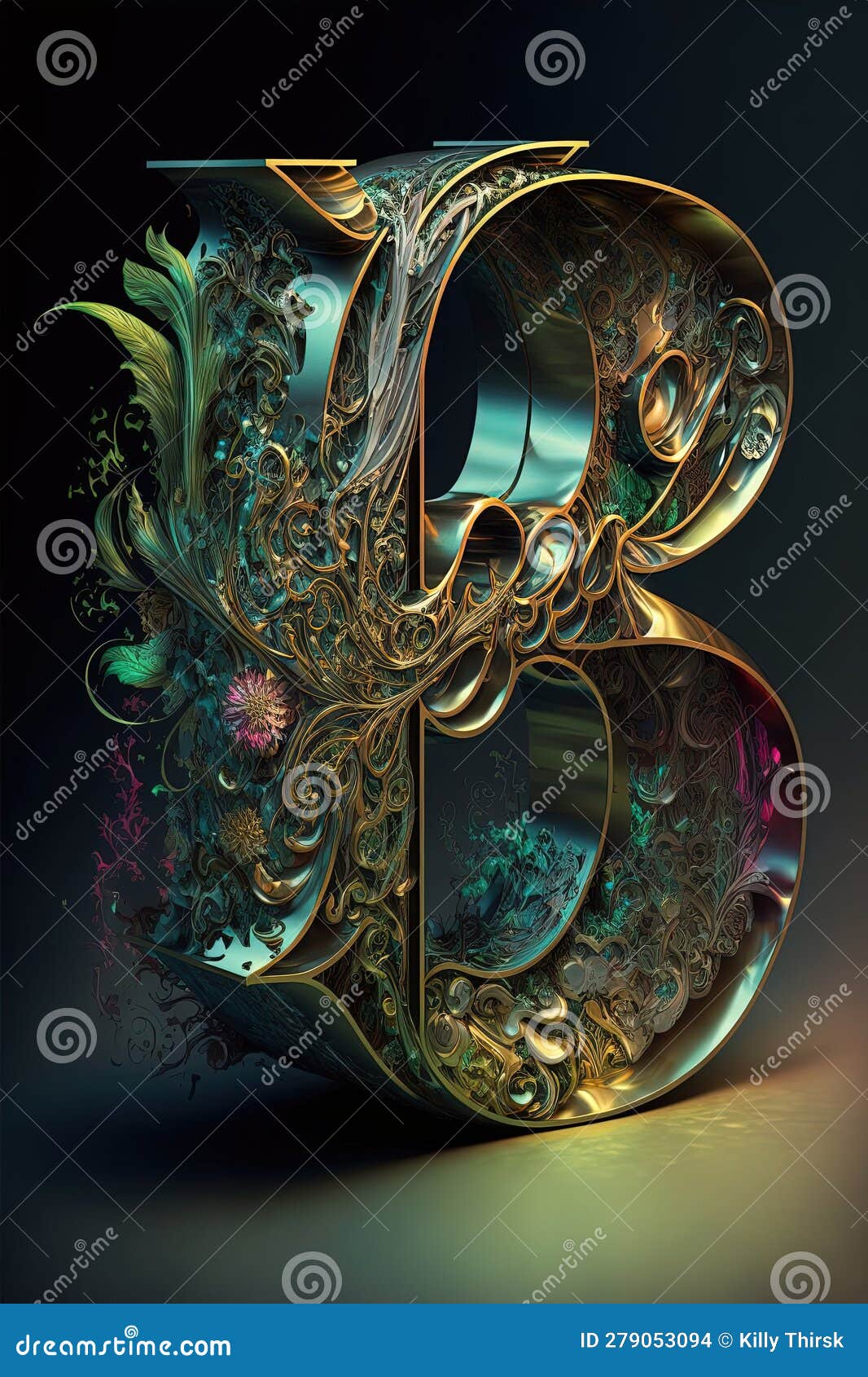 Nebulae Illuminating The Night Sky Background Uap Disclosure Ufo Alien ...