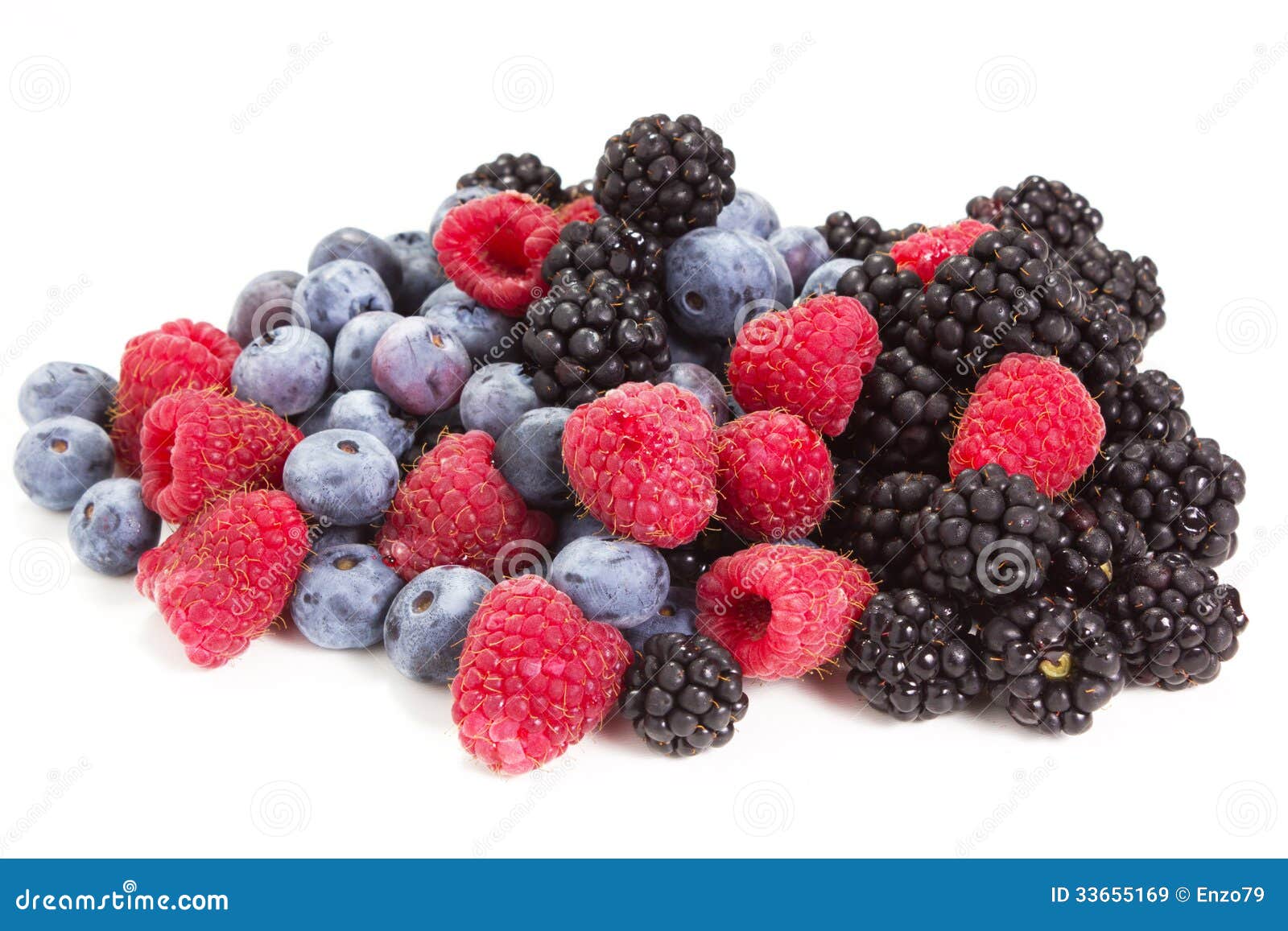 Forest fruit stock image. Image of life, closeup, fresh - 33655169
