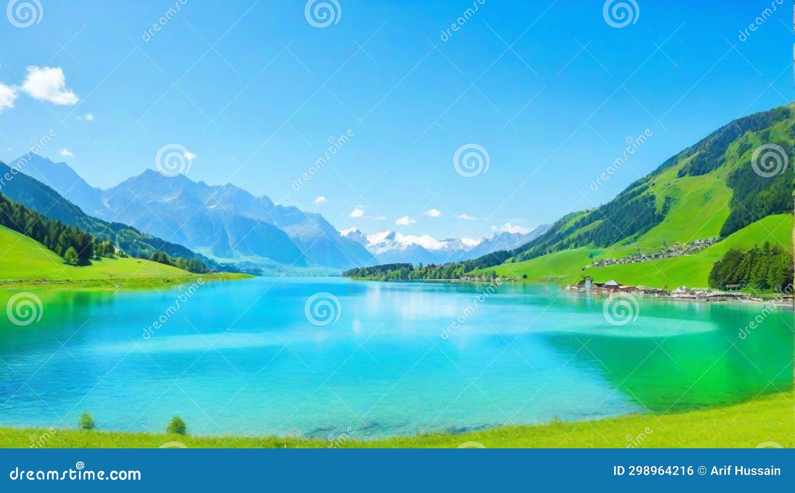 Lake Ecosystem. Zonation In Lake Water Infographic. Vector Illustration ... Lake Ecosystem. Zonation In Lake Water Infographic. Vector Illustration ...