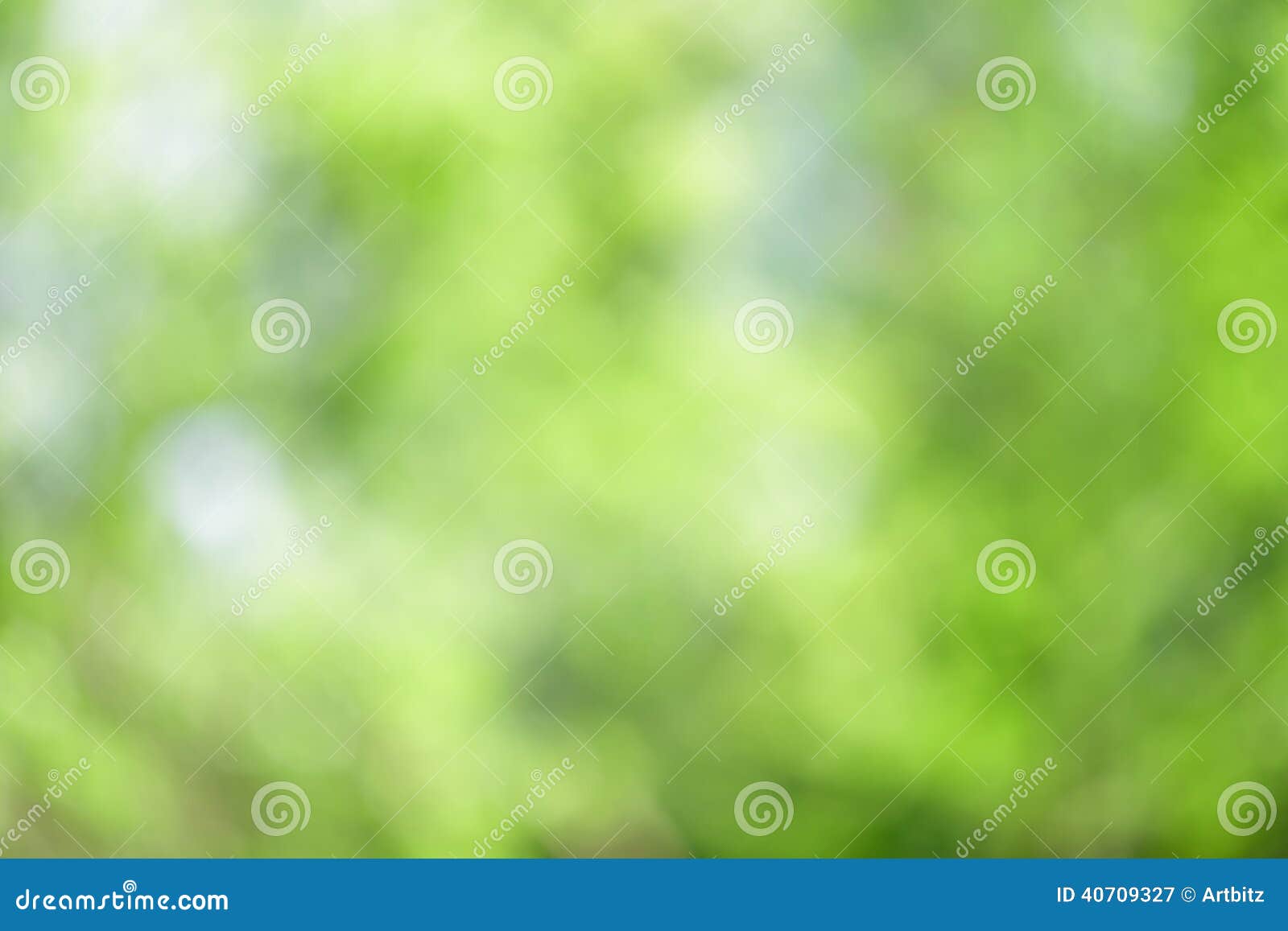 Verde Musgo Color Pictures And Images - RGB Color Hex Code [#80C040 - 14%]