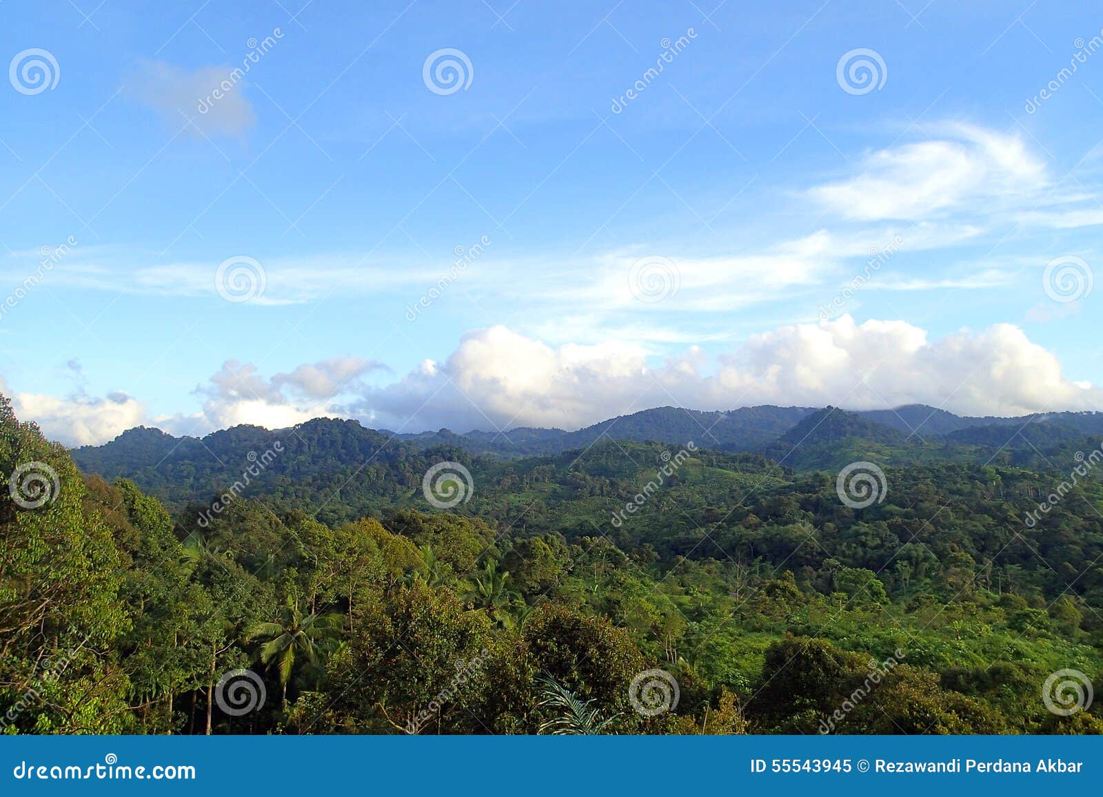 Outer Badui Tribe Stock Photos - Free & Royalty-Free Stock Photos from ...