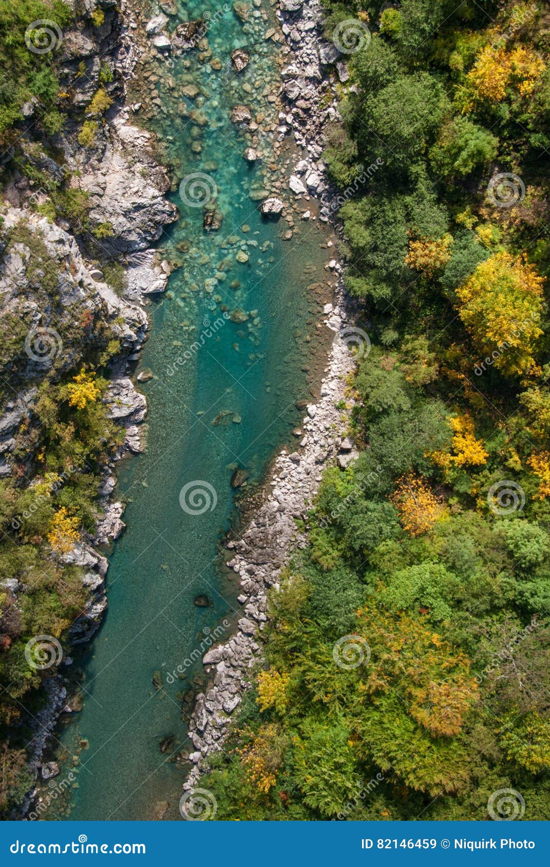Canyon river stock image. Image of stones, river, background - 82146459