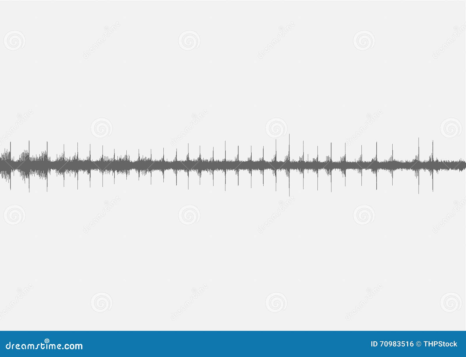 Forest Sounds stock sound effect. Audio of forest, nature - 70983516