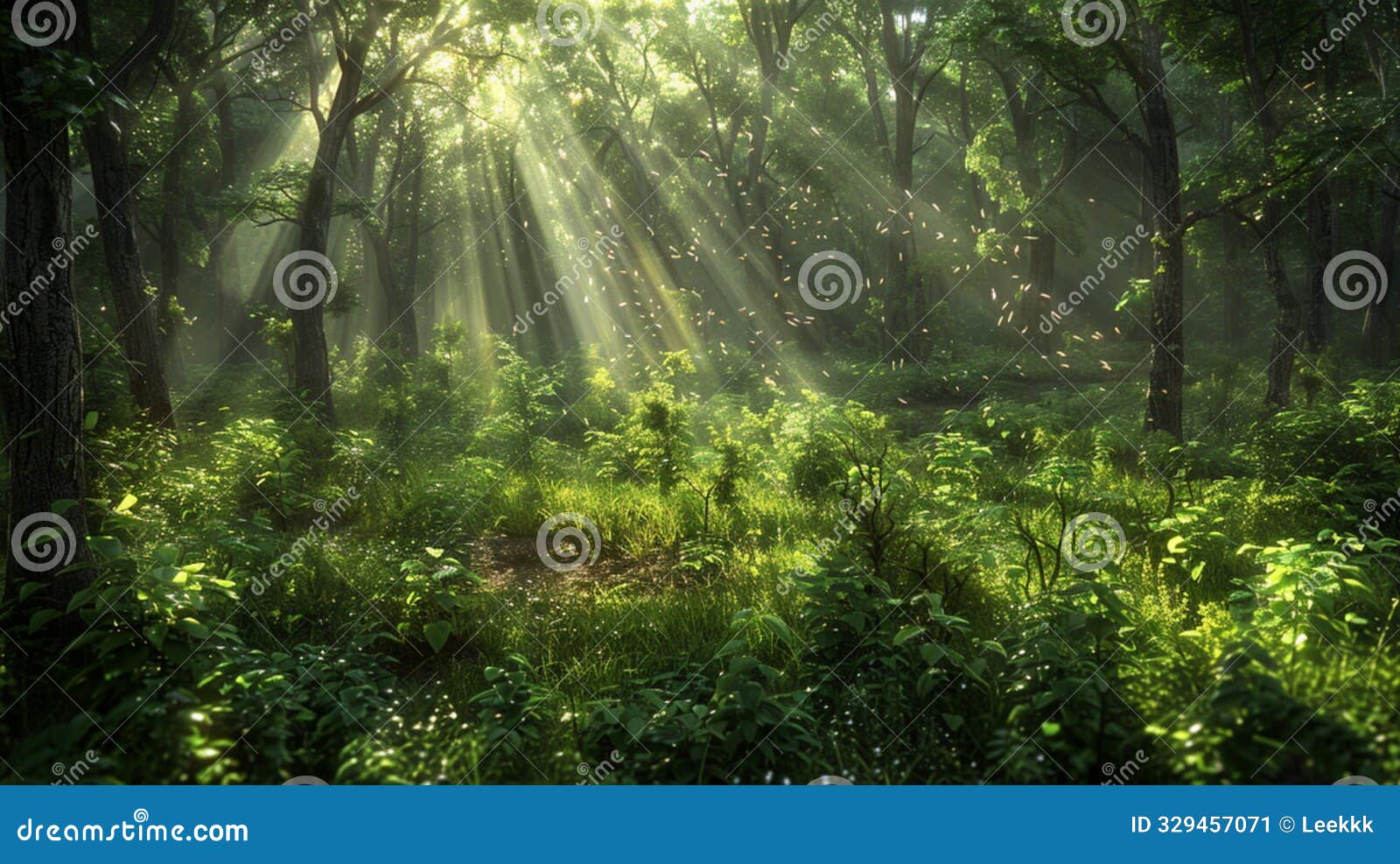 Forest Trees, Wild Scenery, Forest Trees, Big Trees, Materials Stock ...