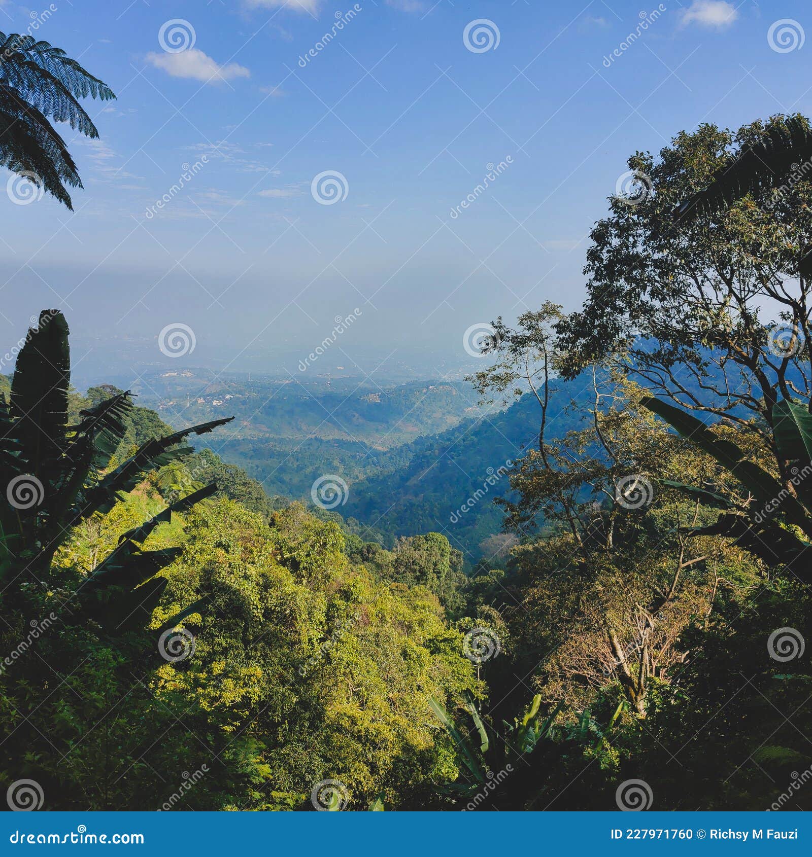 Cisadon Village Photos - Free & Royalty-Free Stock Photos from Dreamstime