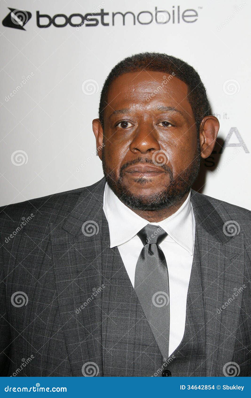 Forest Whitaker imagen de archivo editorial. Imagen de colinas - 34642854