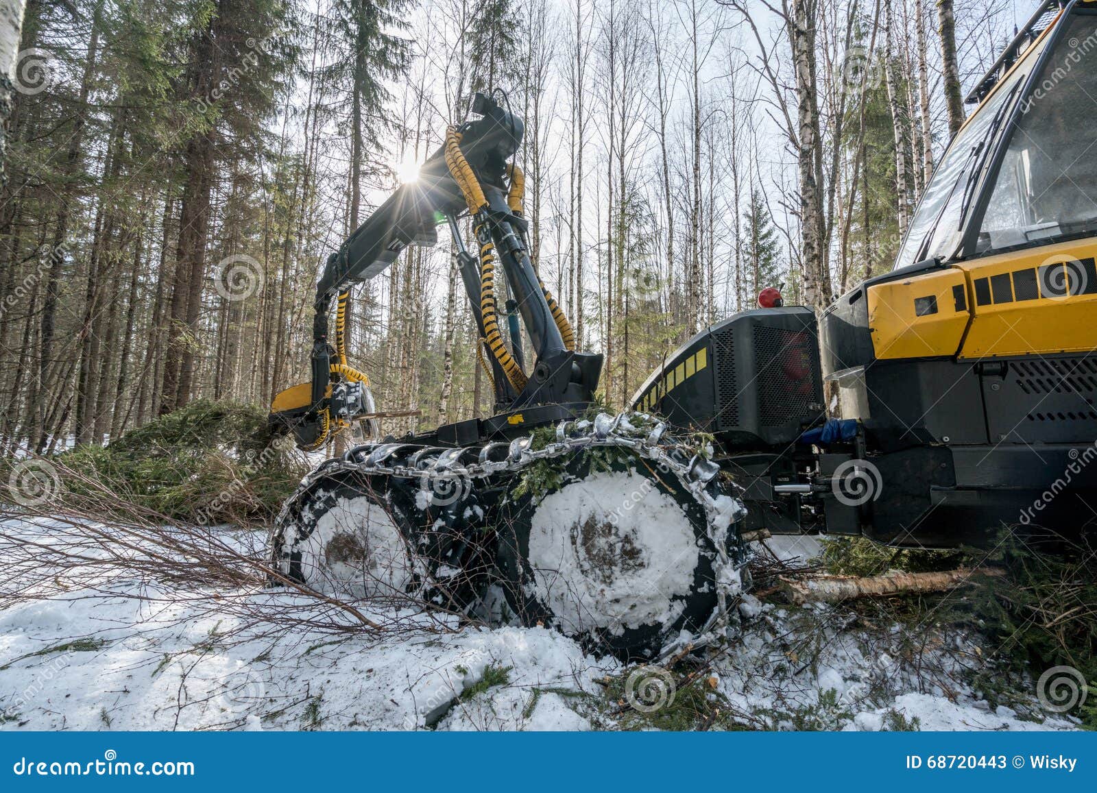 Loader Cuts Stock Photos - Free & Royalty-Free Stock Photos from Dreamstime