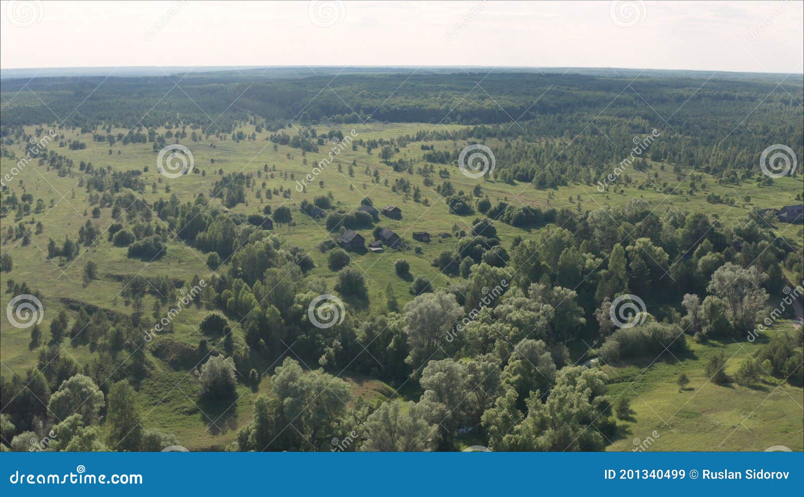Rowska Village Stock Photos - Free & Royalty-Free Stock Photos from ...