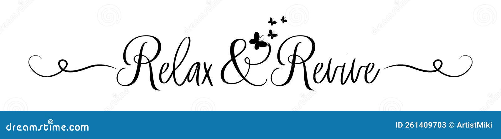 Revive Cartoons, Illustrations & Vector Stock Images - 3046 Pictures to ...