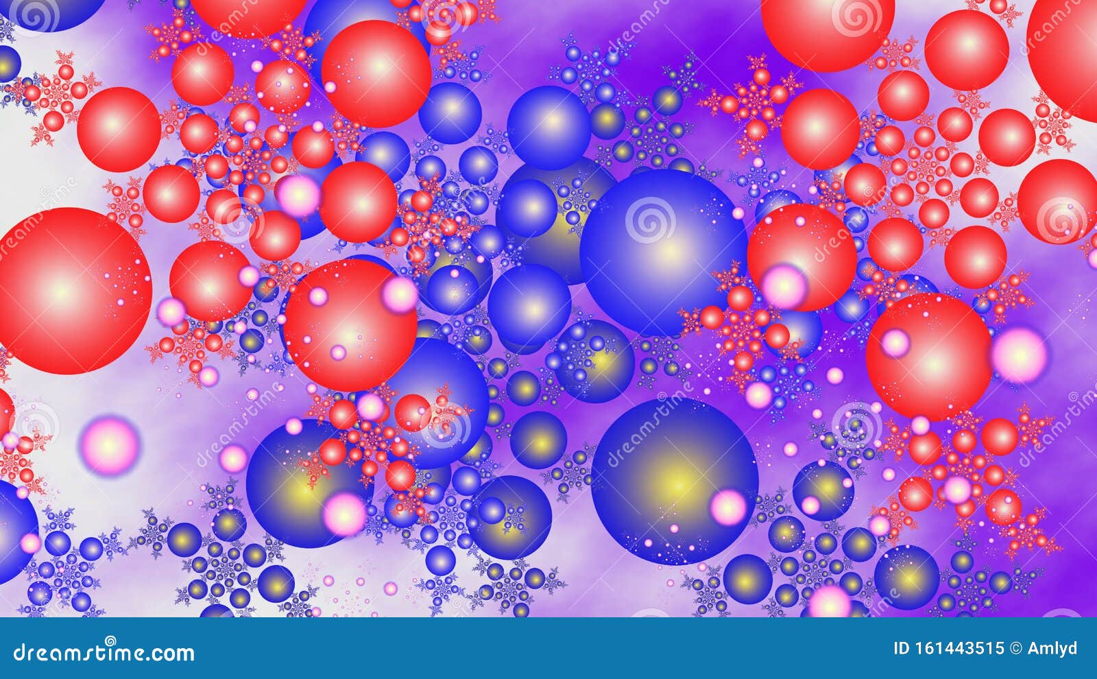 Forever blowing bubbles stock illustration. Illustration of bubble ...