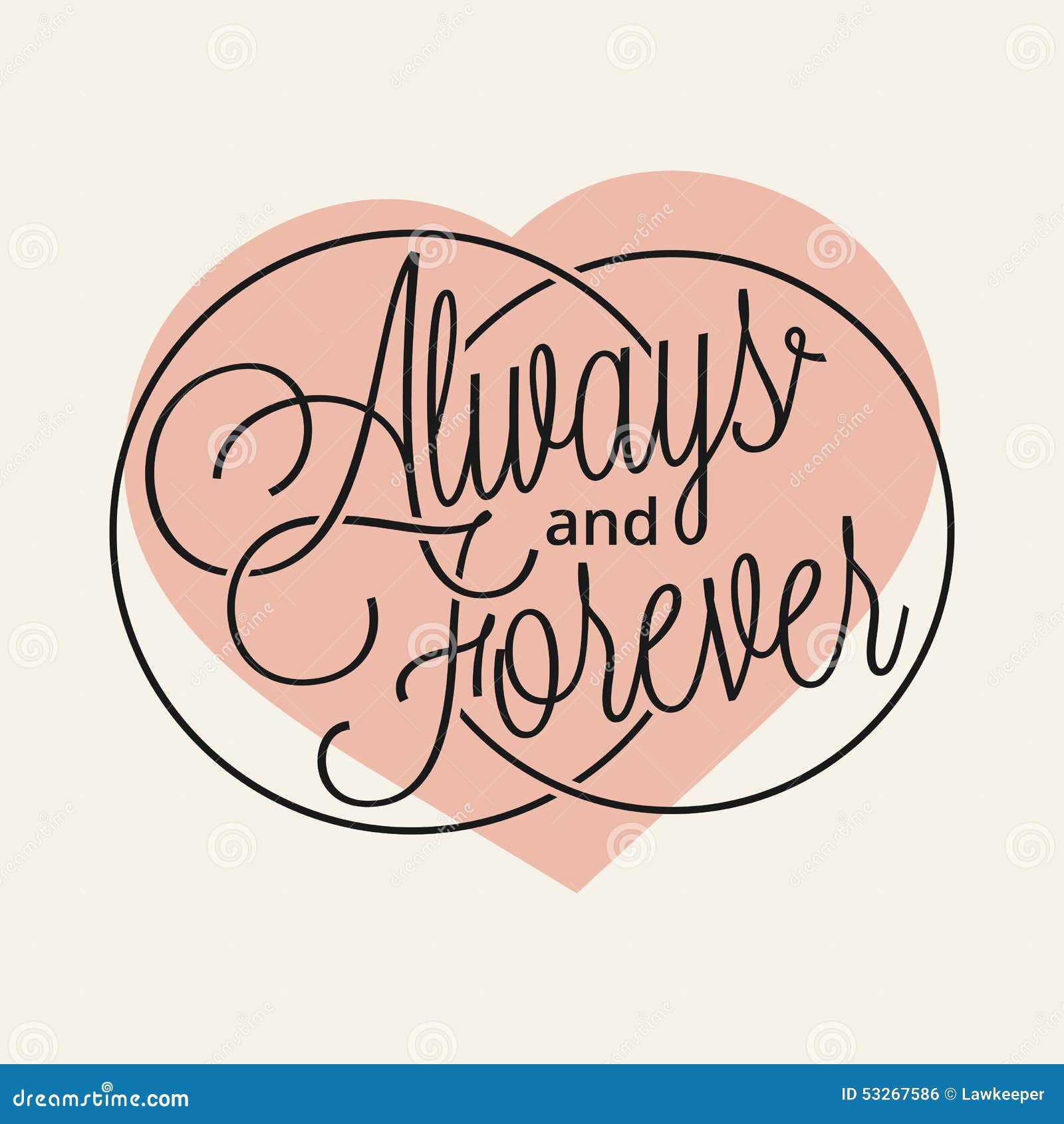 Forever Cartoons, Illustrations & Vector Stock Images - 66312 Pictures ...