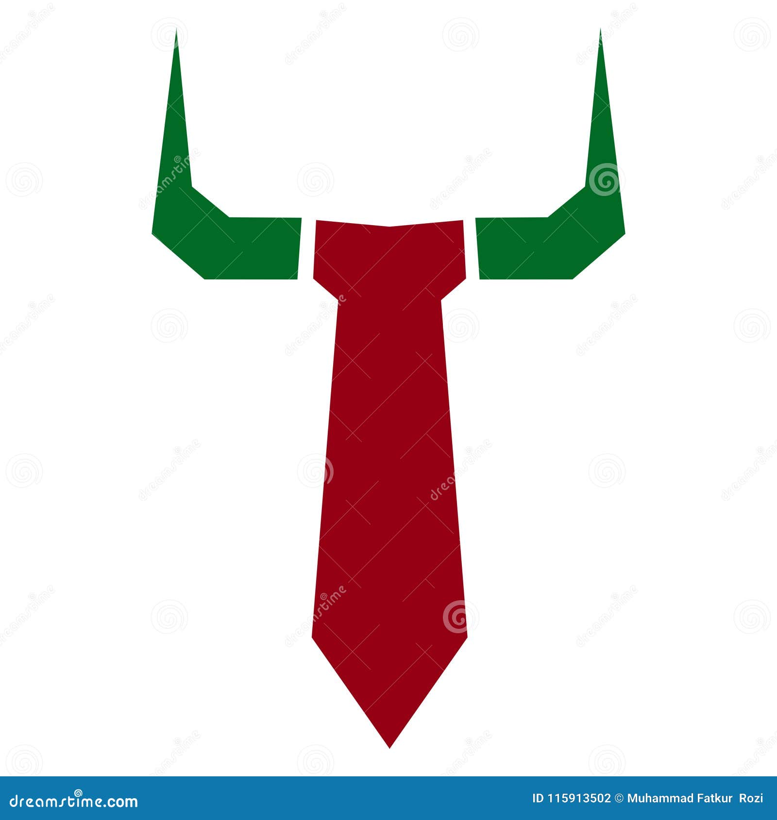 Forex icon - Bullish stock illustration. Illustration of icon - 115913502