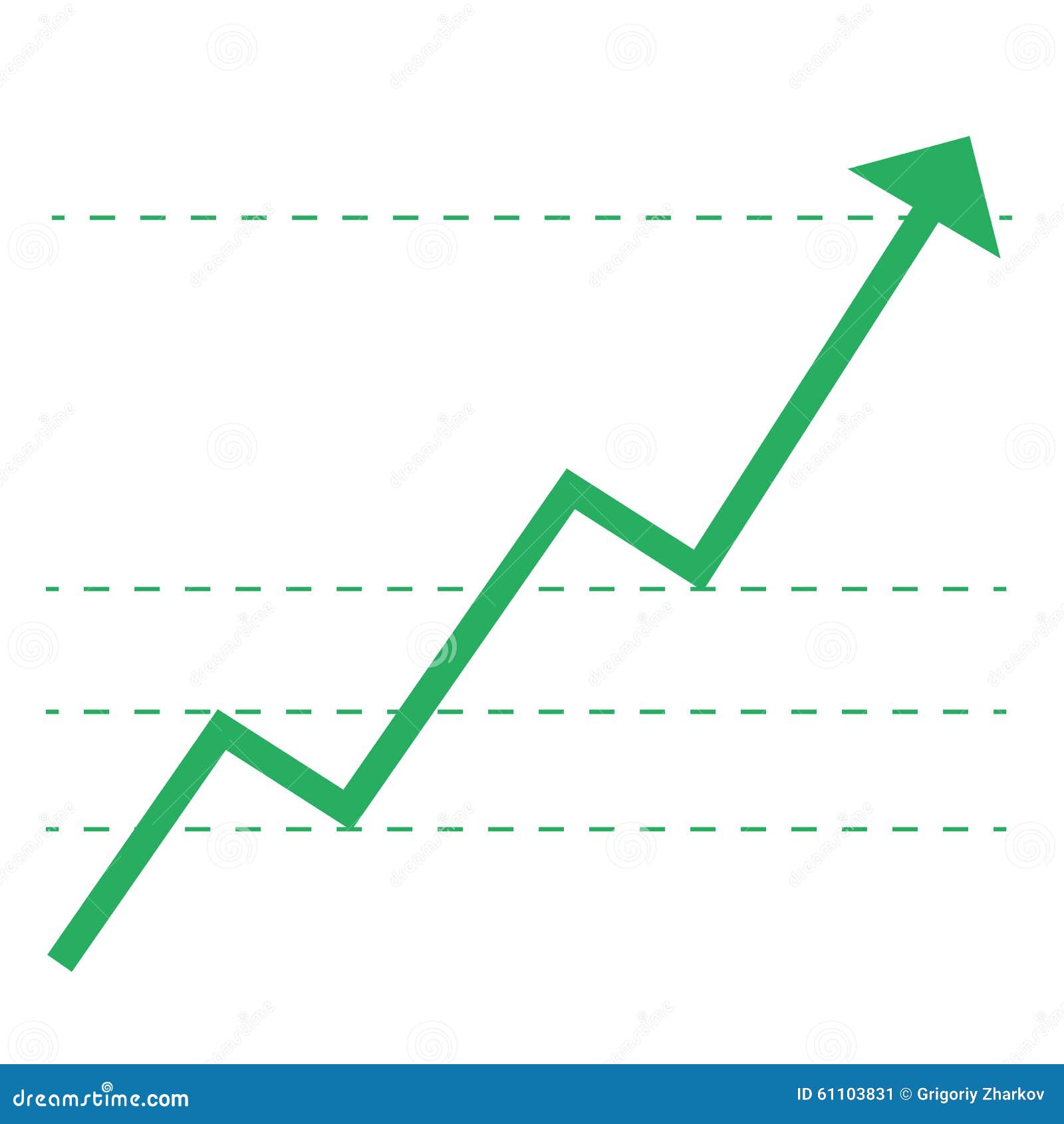 Forex Illustration One of the Set Stock Illustration - Illustration of ...