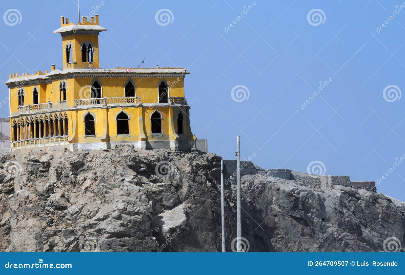 Forga Stock Photos - Free & Royalty-Free Stock Photos from Dreamstime