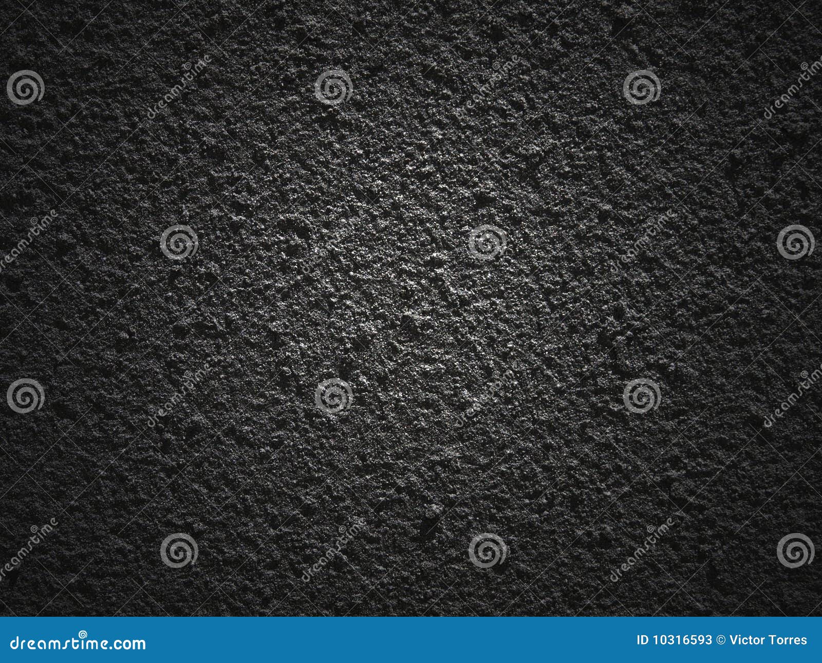 Forged Iron Background stock image. Image of rudeness - 10316593