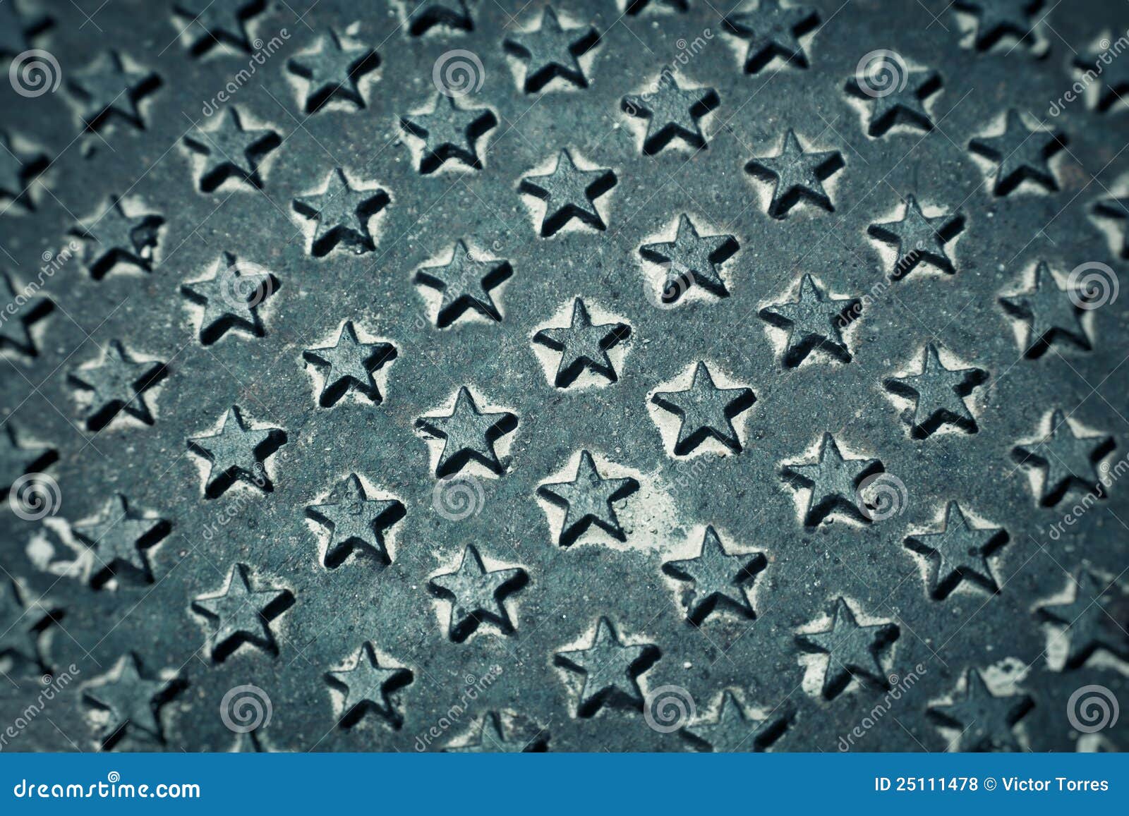 Grunge Forged Metal Background Or Texture Royalty-Free Stock ...