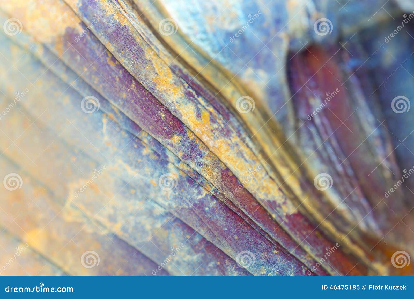 Forged Metal Structure Background Pattern Stock Image - Image of ...