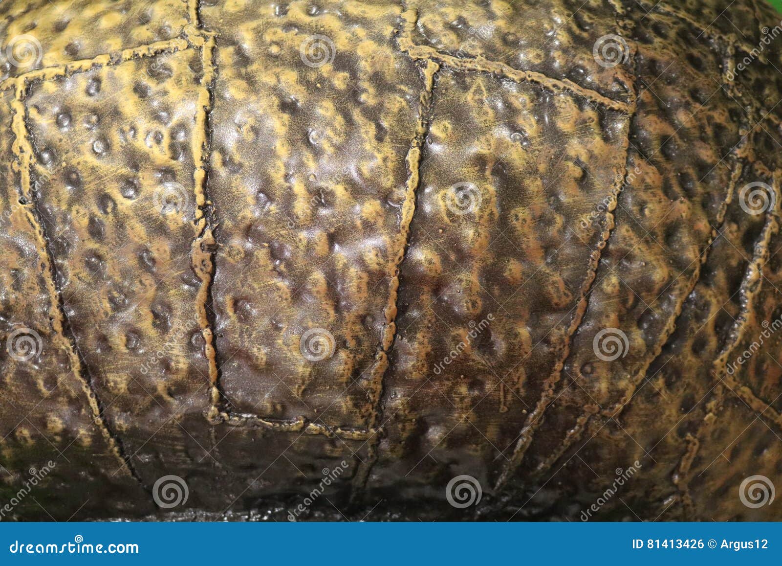 Forged metal surface stock photo. Image of project, welding - 81413426