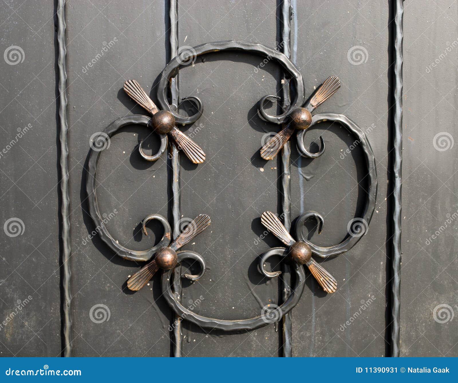 11,175 Forged Pattern Stock Photos - Free & Royalty-Free Stock Photos ...