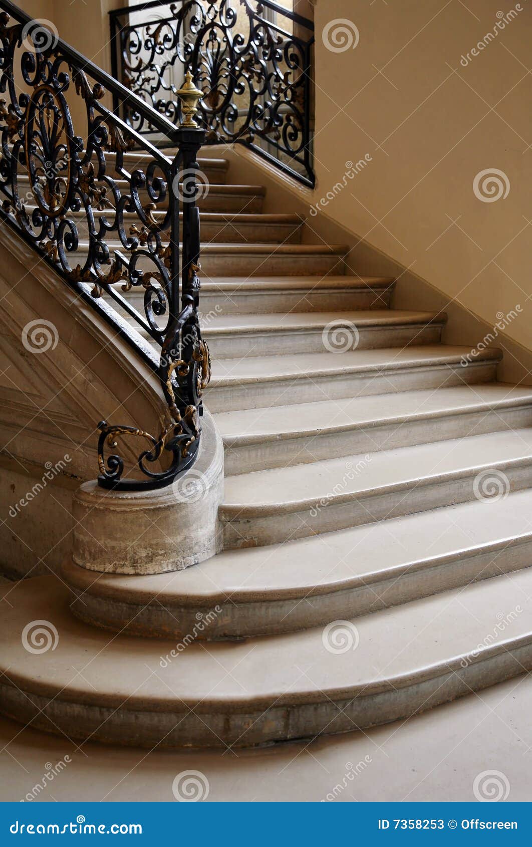 109 Forged Rails Stock Photos - Free & Royalty-Free Stock Photos from ...