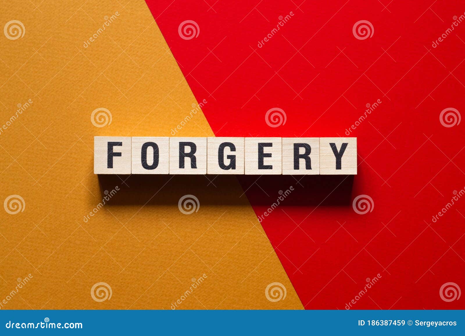 Matrix Forgery Stock Photos - Free & Royalty-Free Stock Photos from ...