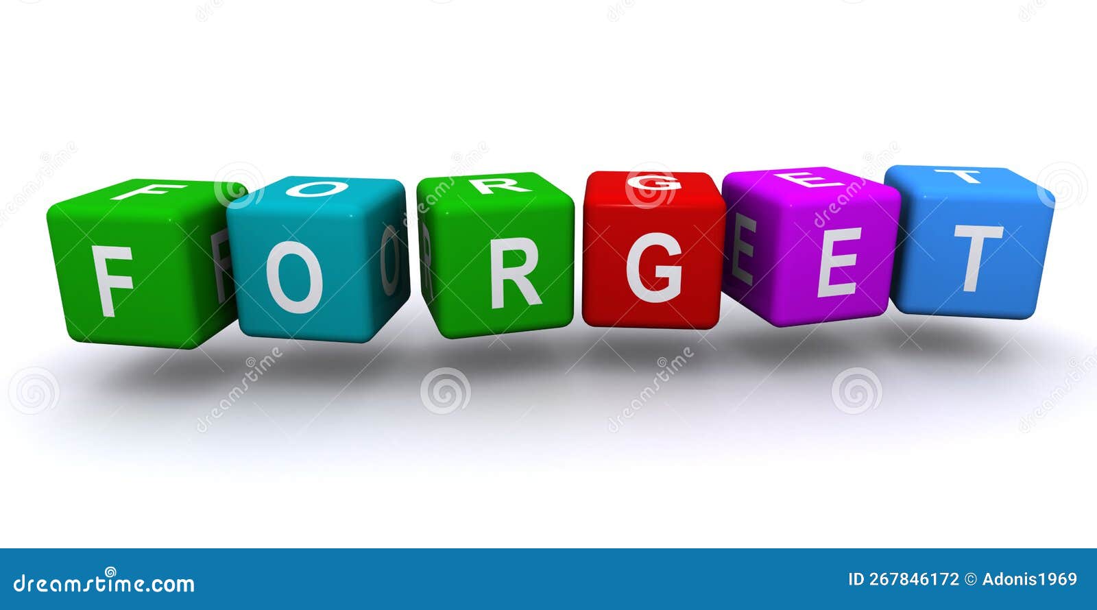 Implication On White Paper Royalty-Free Stock Photo | CartoonDealer.com ...