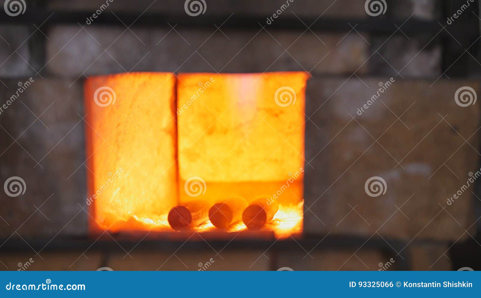 690 Forge Oven Stock Photos - Free & Royalty-Free Stock Photos from ...