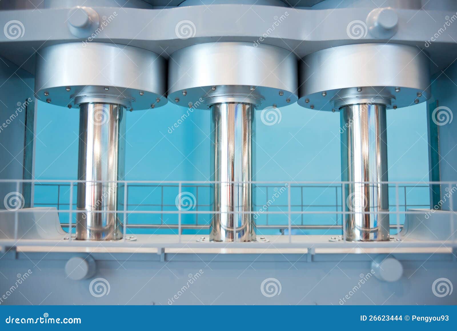 1,279 Forging Machine Stock Photos - Free & Royalty-Free Stock Photos ...