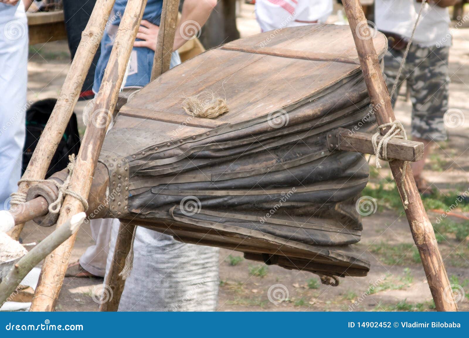 Forging Tools, Blacksmith Equipment Royalty-Free Stock Photo ...