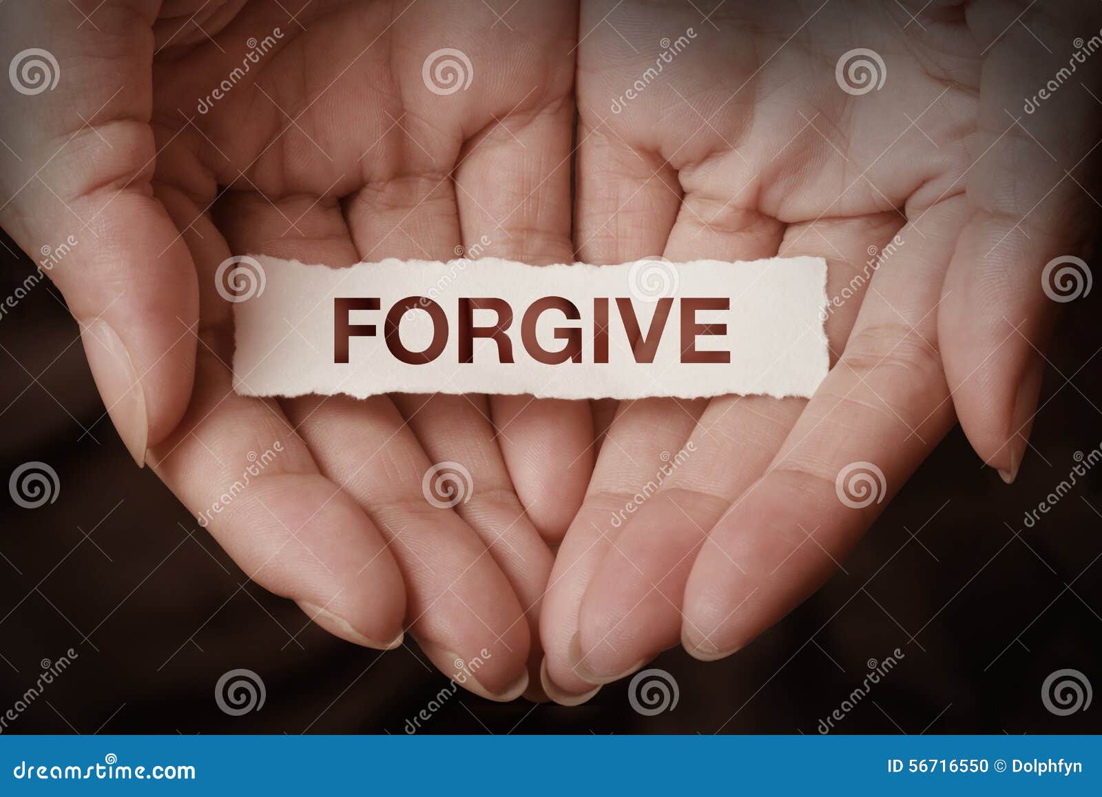 Forgive stock photo. Image of grace, compassion, forgive - 56716550