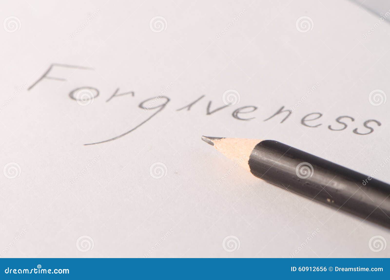 Forgive us stock photo. Image of white, forgiveness, drawing - 60912656