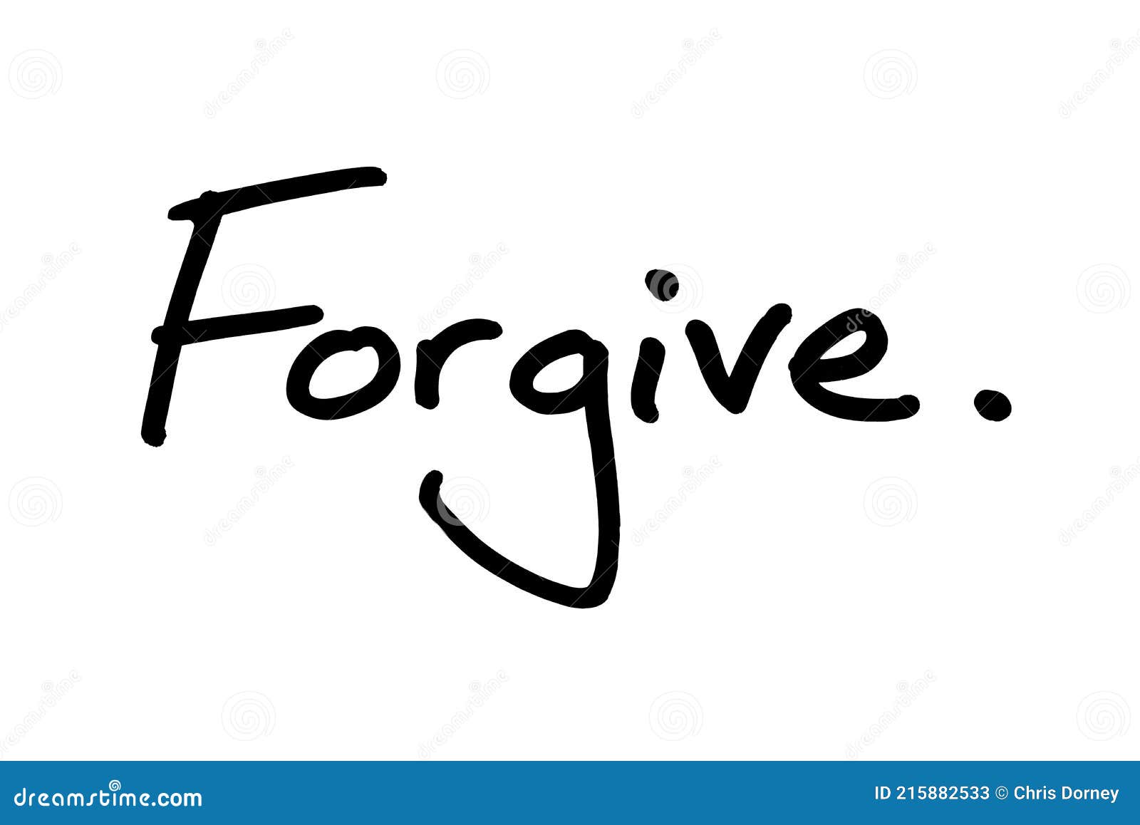 Vindicated Cartoons, Illustrations & Vector Stock Images - 17 Pictures ...