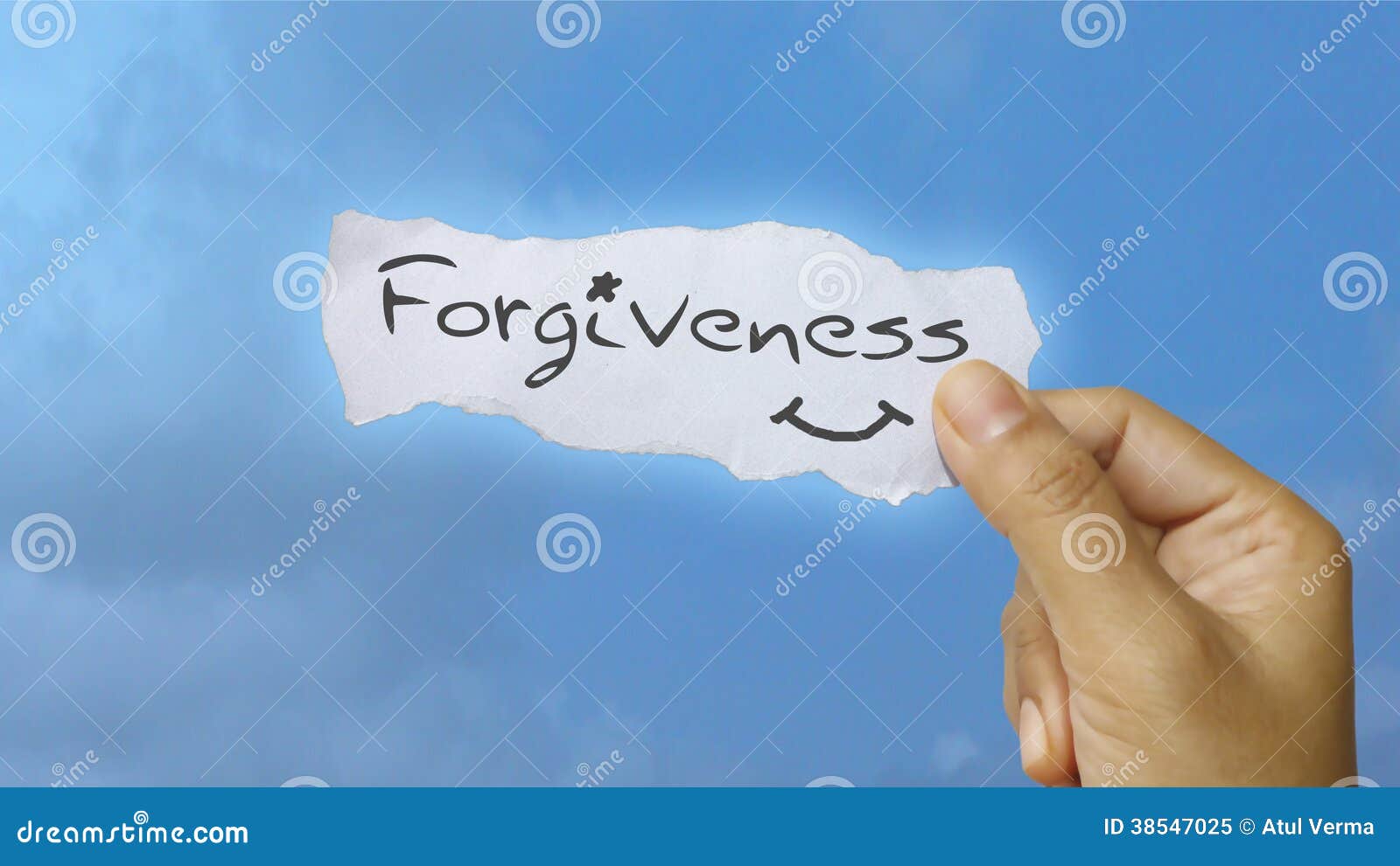 Forgiveness Cartoons, Illustrations & Vector Stock Images - 6334 ...