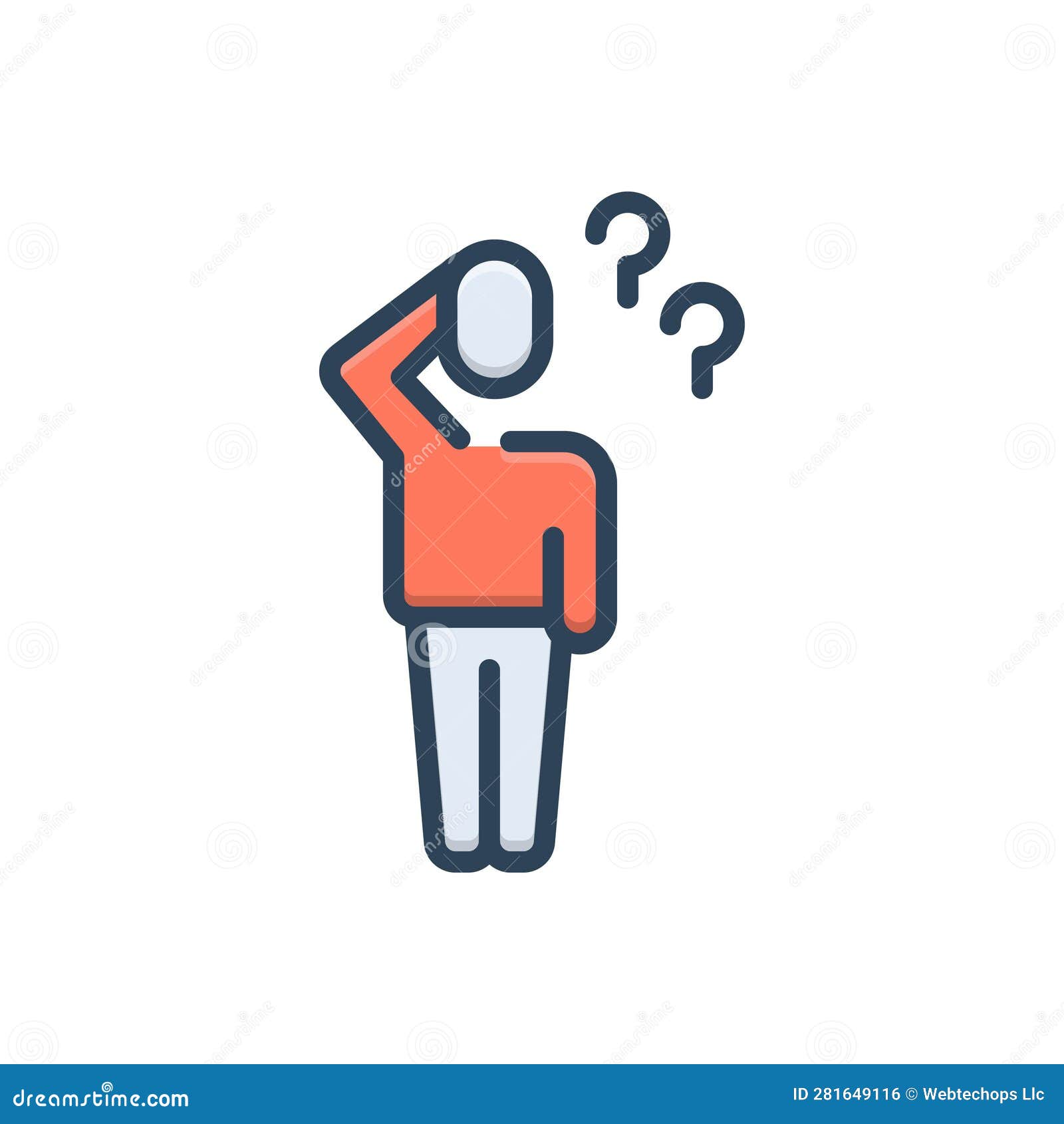 Delude Cartoons, Illustrations & Vector Stock Images - 113 Pictures to ...