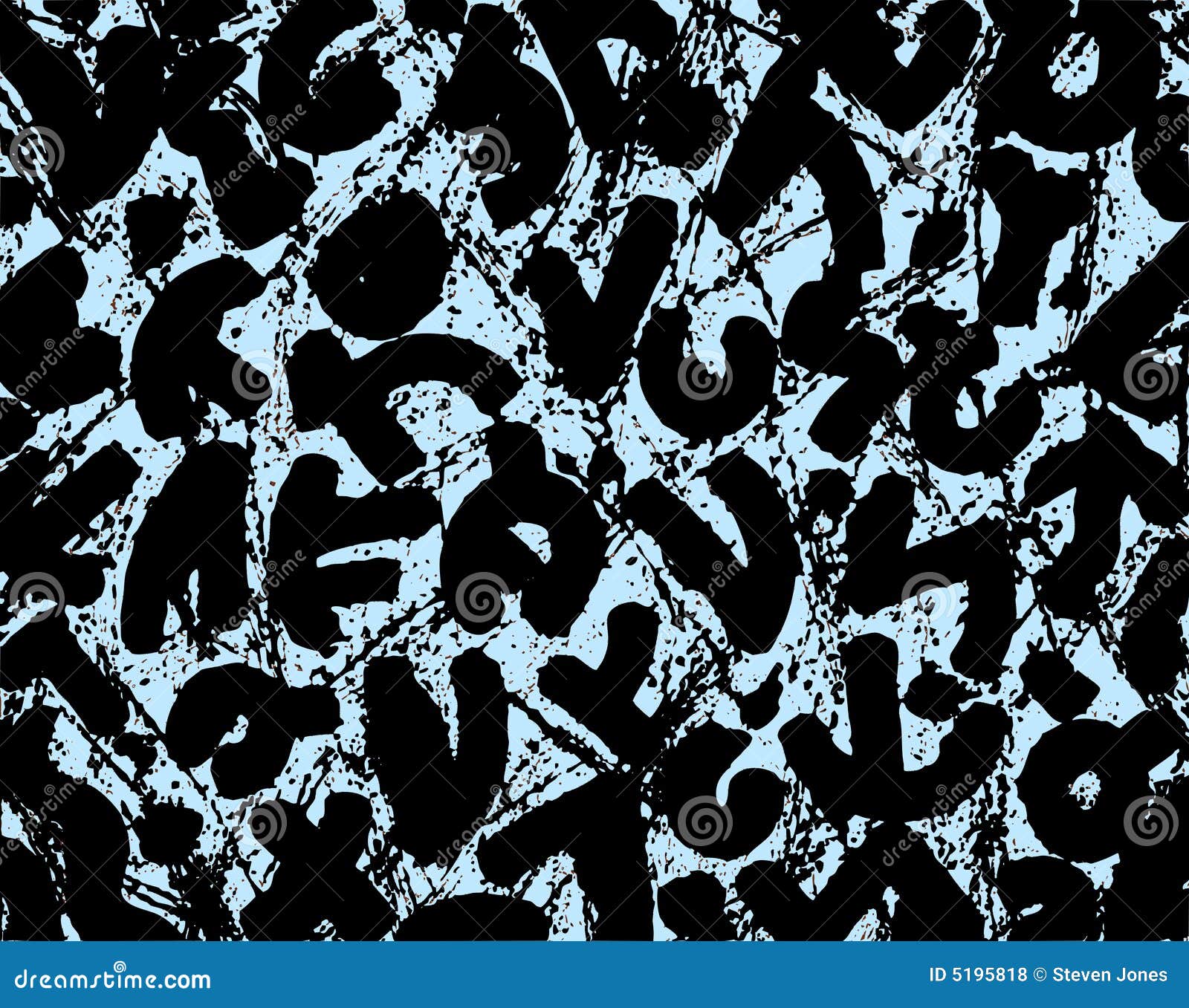 Artifact Letters Stock Illustrations – 66 Artifact Letters Stock ...