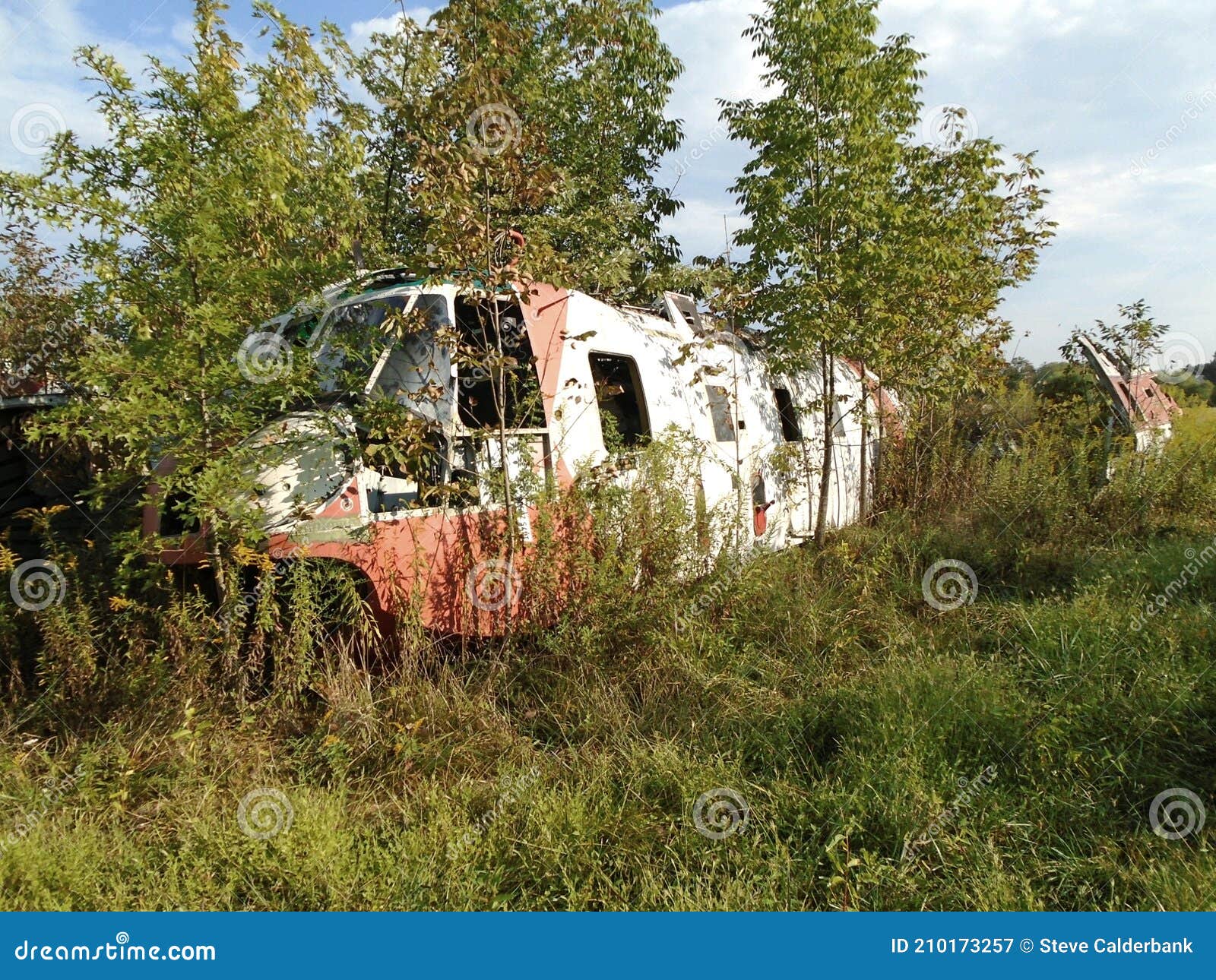 Forgotten machine stock image. Image of forgotten, machine - 210173257