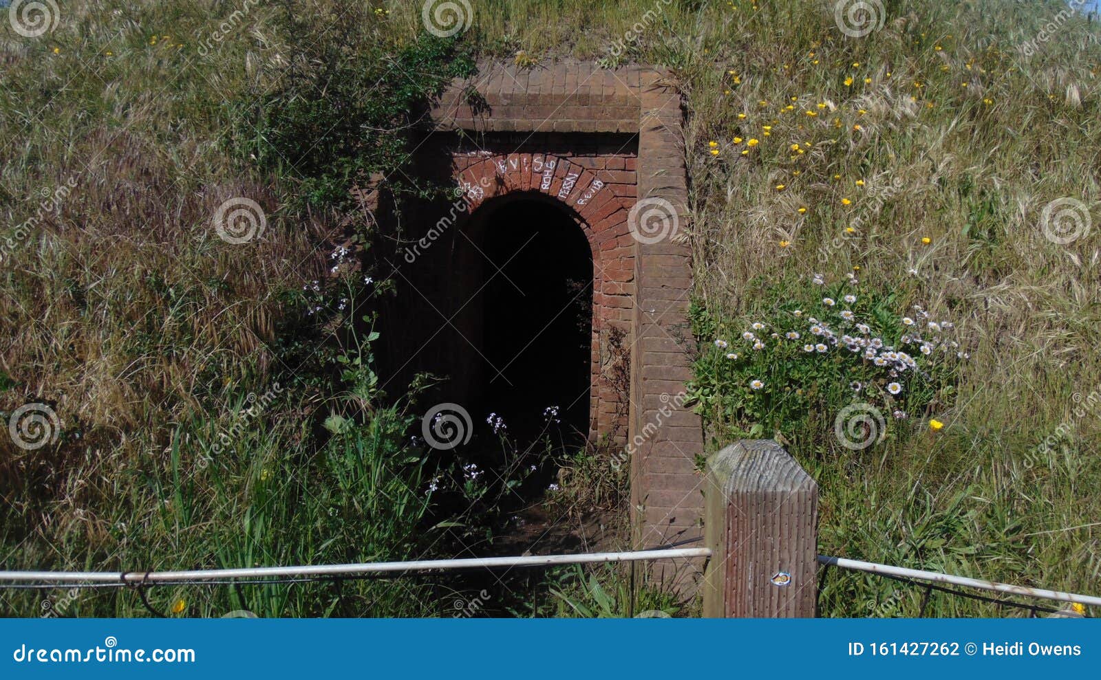 Forgotten paths stock photo. Image of famous, forgotten - 161427262