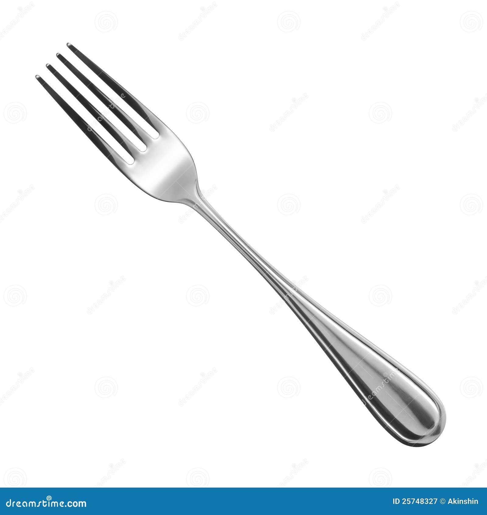 Fork stock image. Image of food, background, fork, restaurant - 25748327