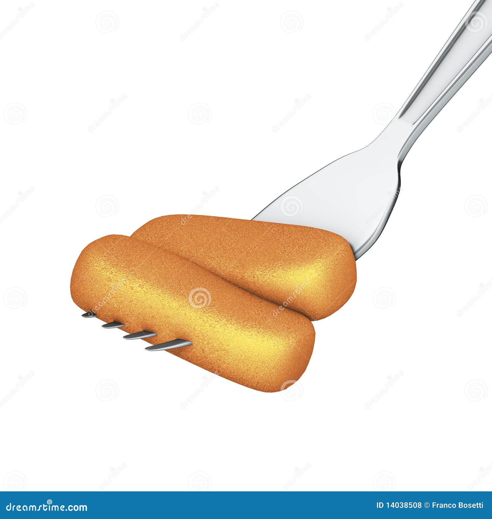 Croquettes Cartoons, Illustrations & Vector Stock Images - 1952 ...