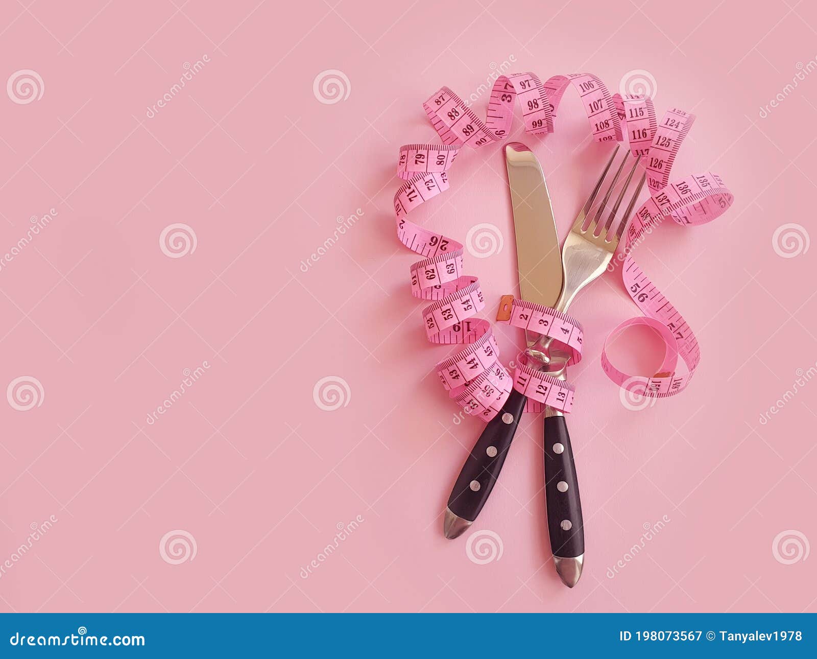 2,614 Fork Balance Stock Photos - Free & Royalty-Free Stock Photos from ...