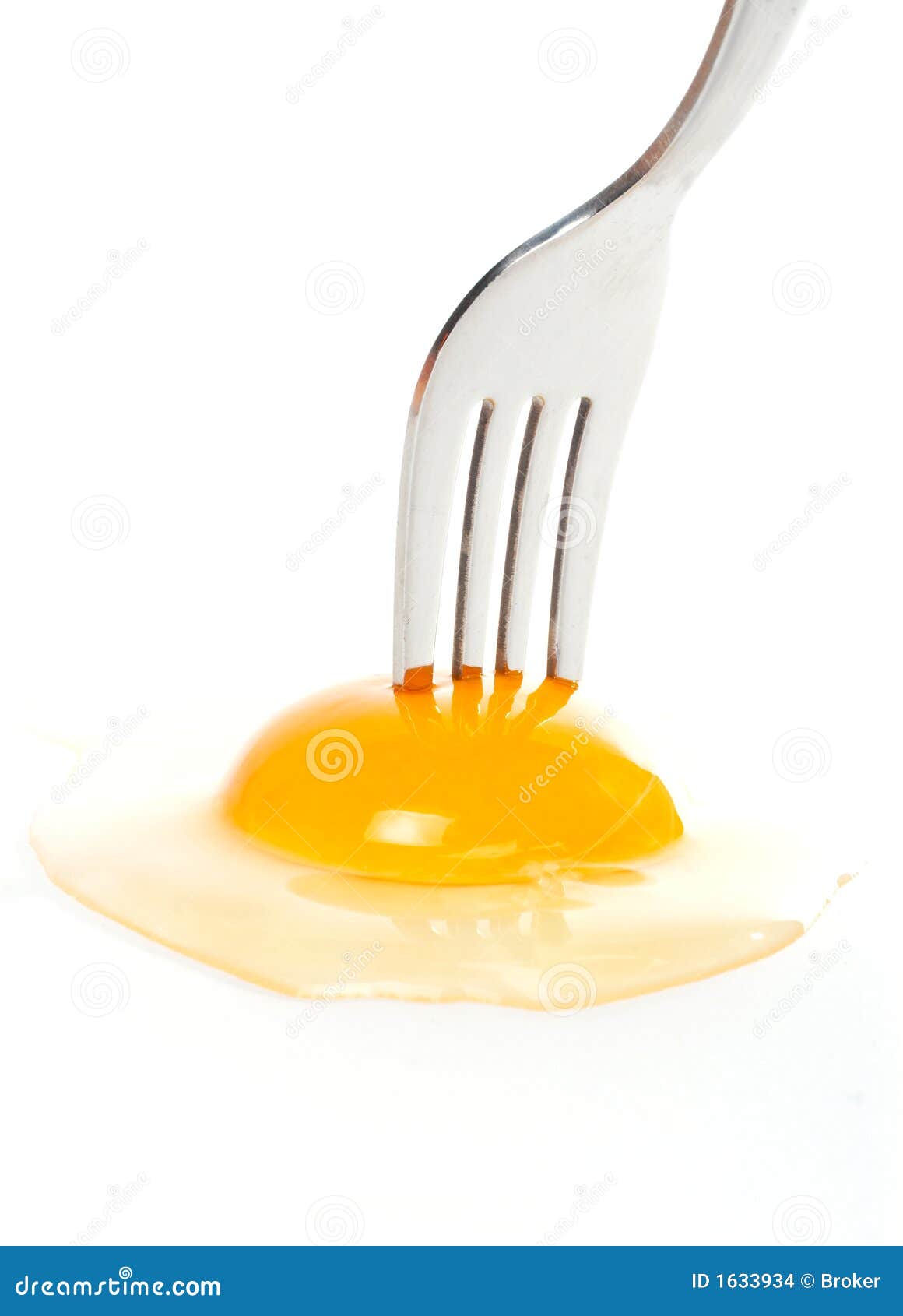 Fork and yolk alignment | Triumph Rat Motorcycle Forums