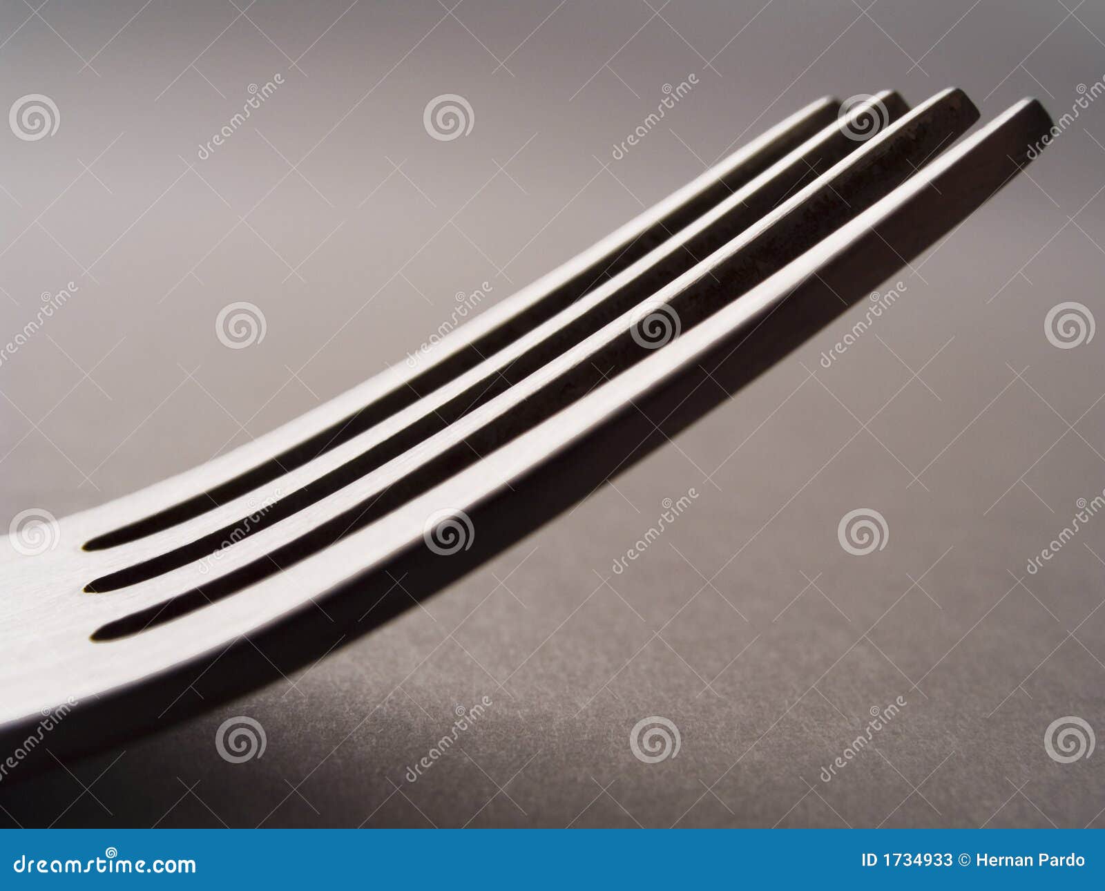 5,560 Fork Side View Photos - Free & Royalty-Free Stock Photos from ...