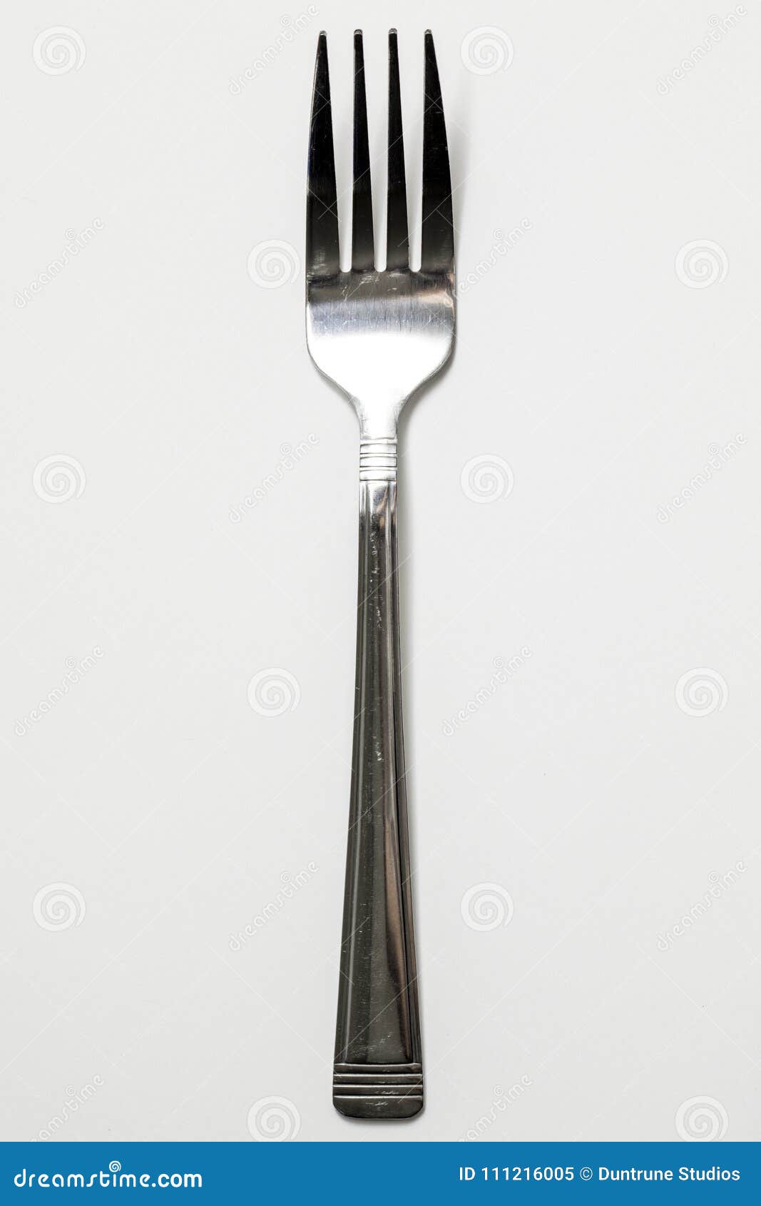 Fork stock image. Image of sharp, clipping, restaurant - 111216005