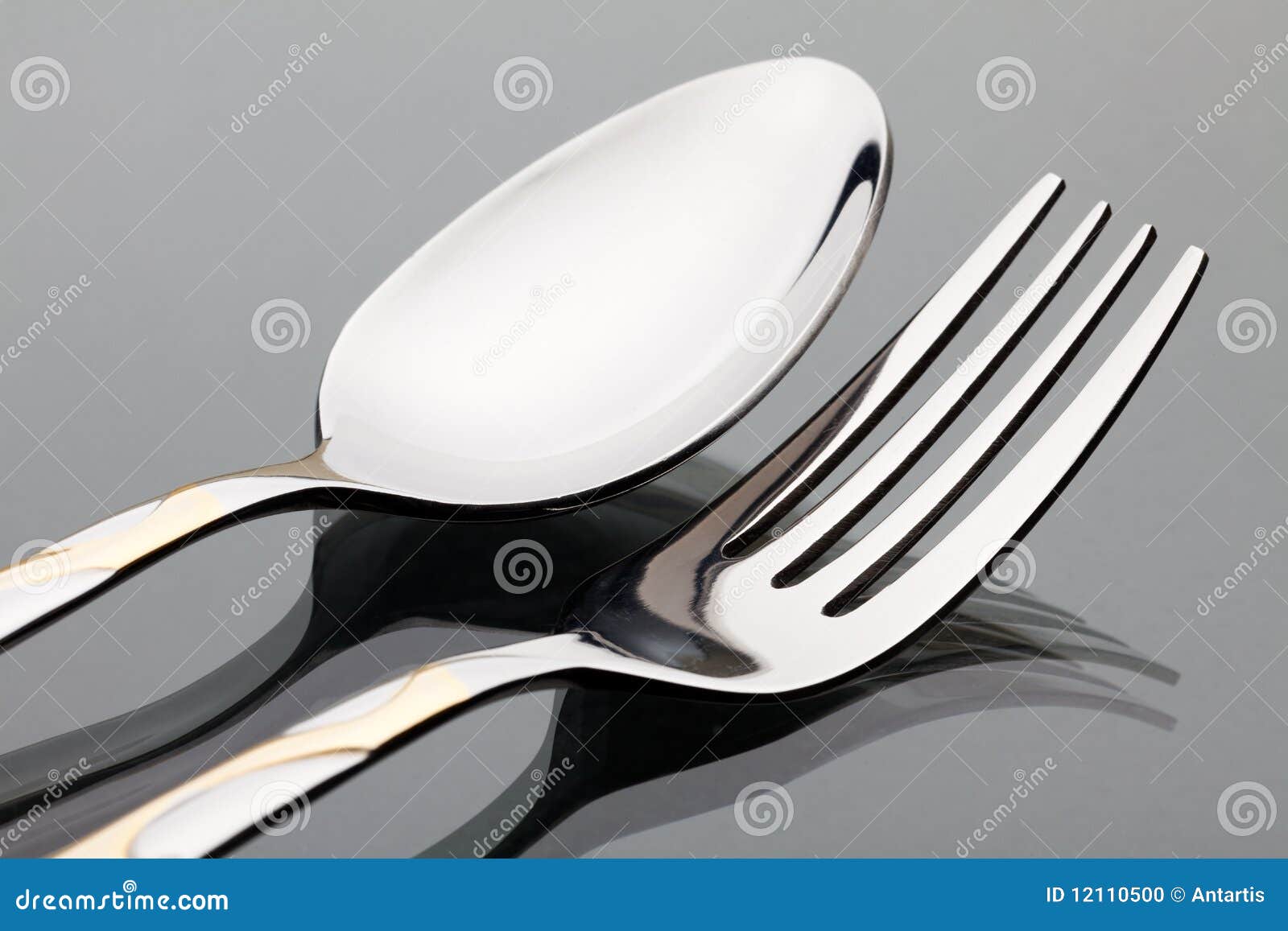 252 Curved Fork Stock Photos - Free & Royalty-Free Stock Photos from ...