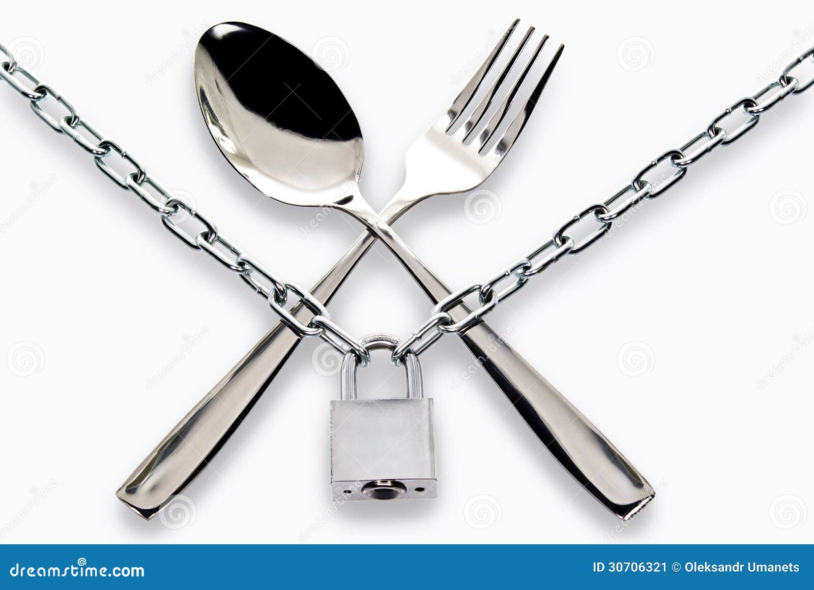 881 Armored Chain Stock Photos - Free & Royalty-Free Stock Photos from ...