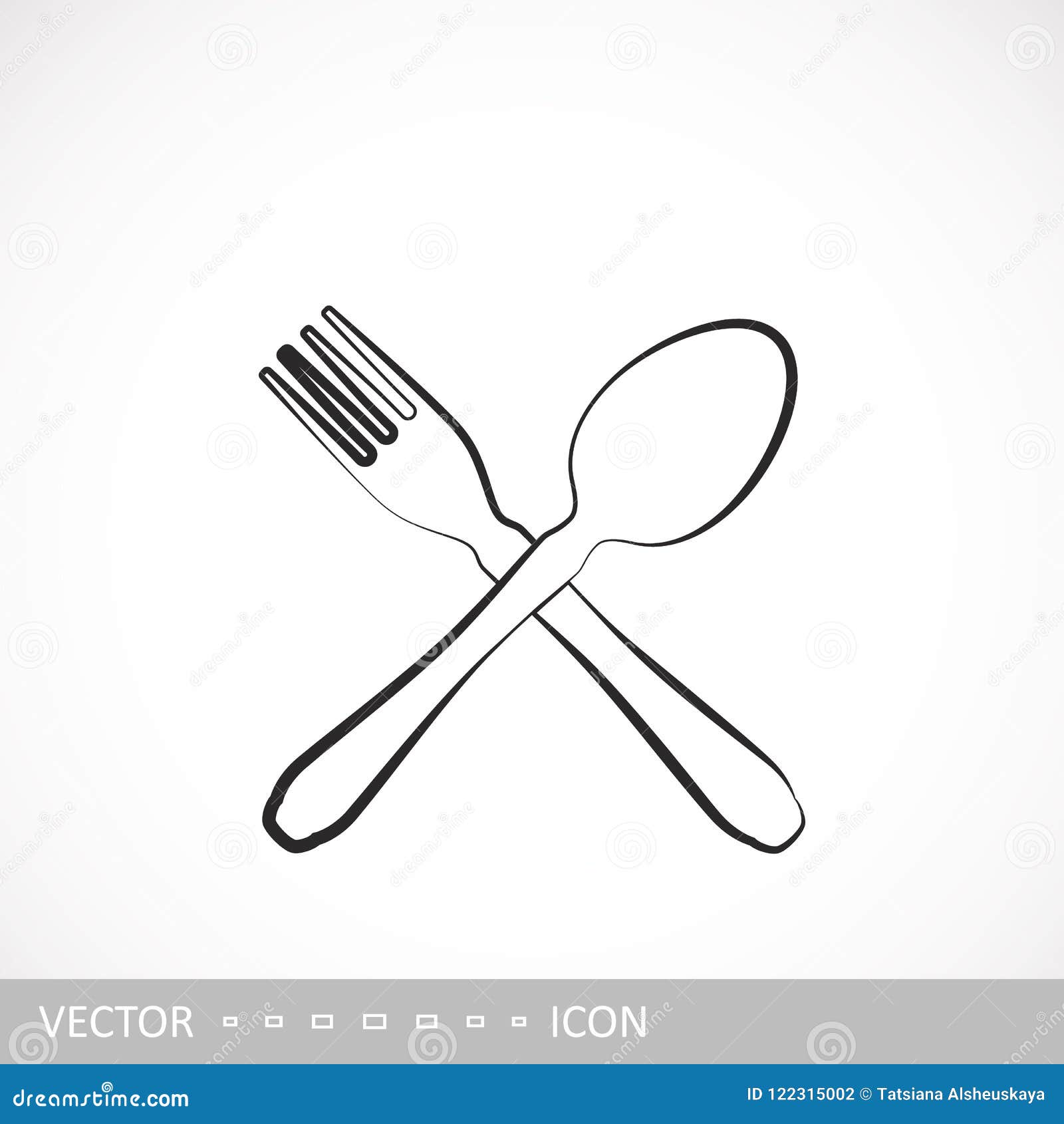 Restaran Icon Stock Illustrations – 6 Restaran Icon Stock Illustrations ...