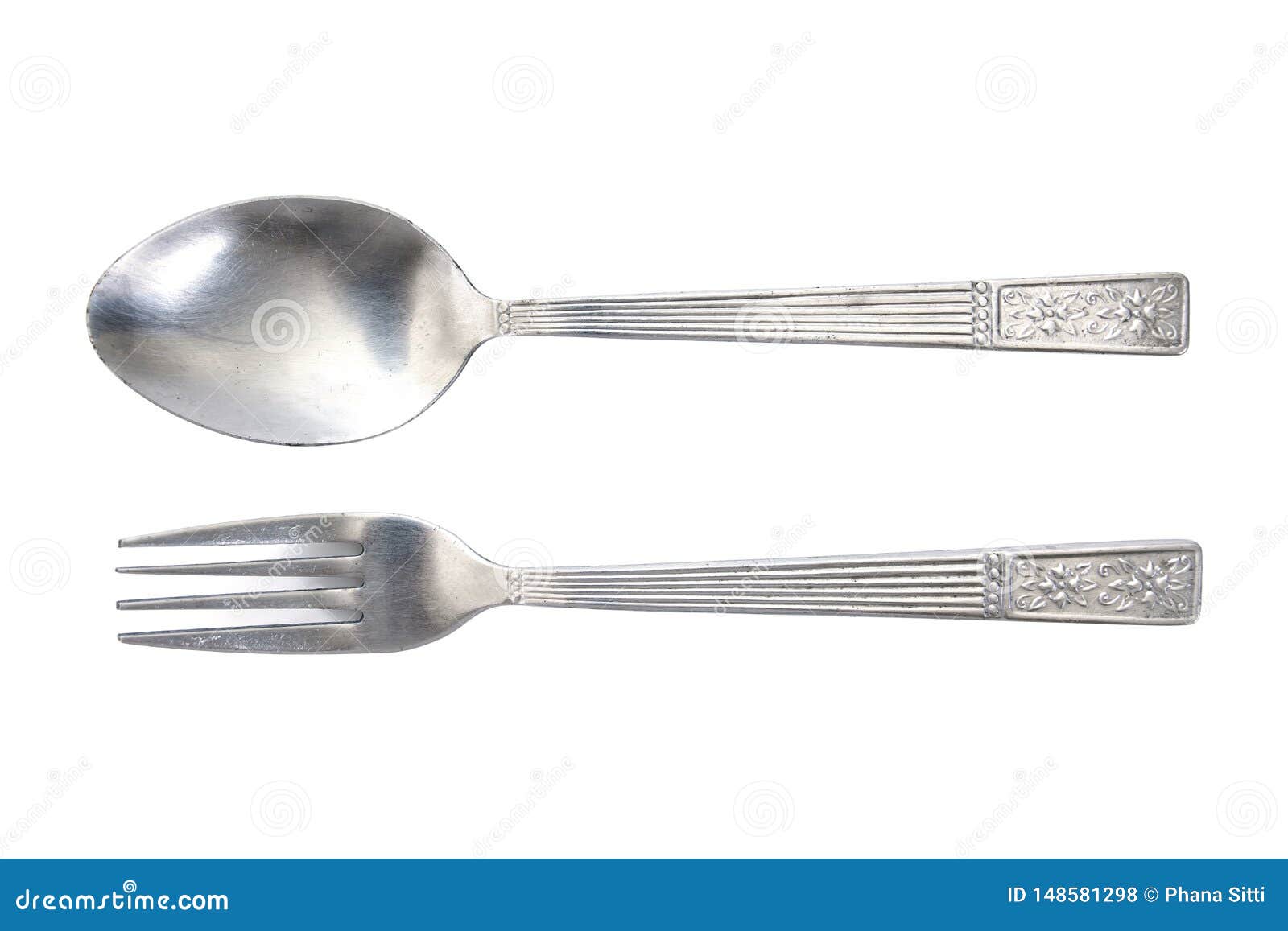 34,248 Spoon Pattern Stock Photos - Free & Royalty-Free Stock Photos ...