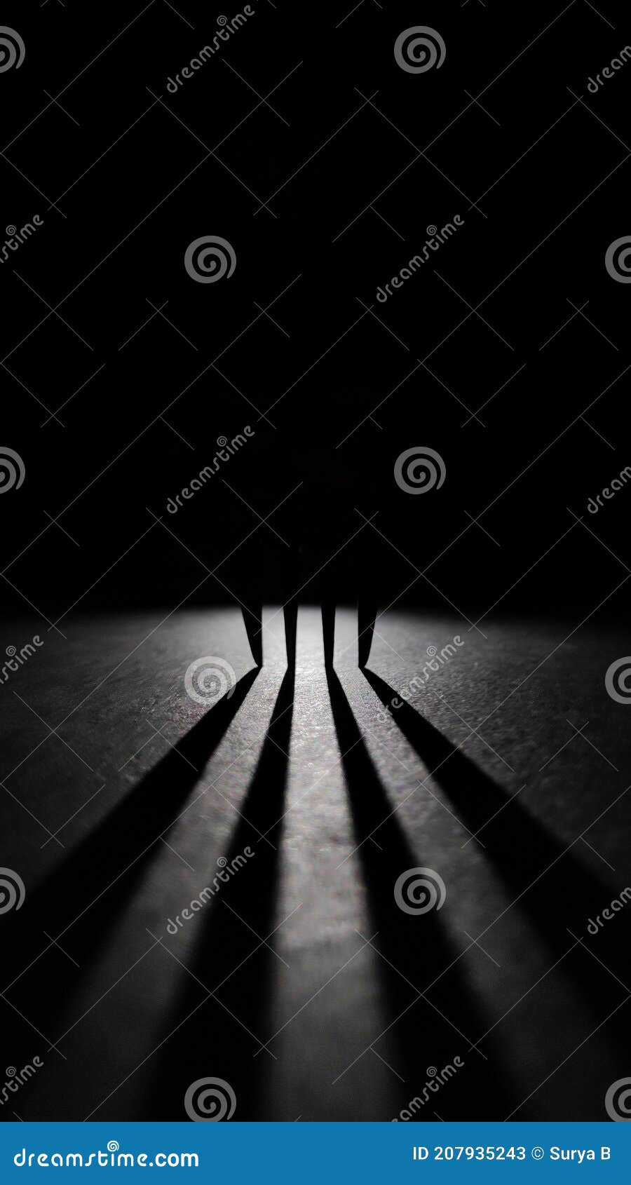 Fork Spoon Shadow Photography, Kitchenware Photography Ideas,wallpapers ...